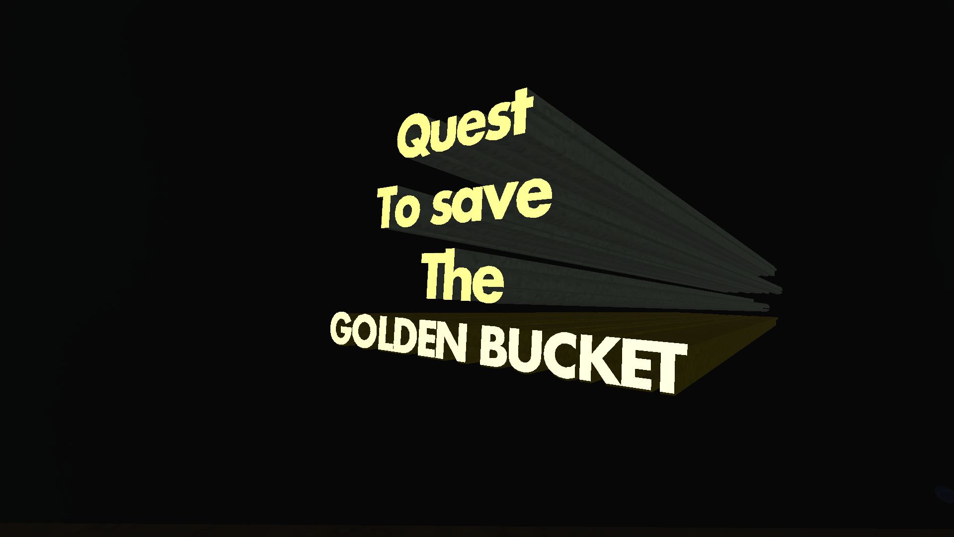 ^Quest_To_Save_The_Golden_Bucket
