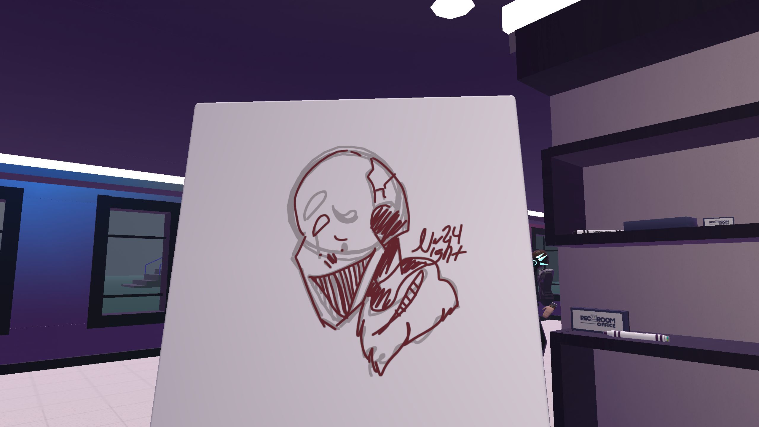 Alex @ALX-101's Profile