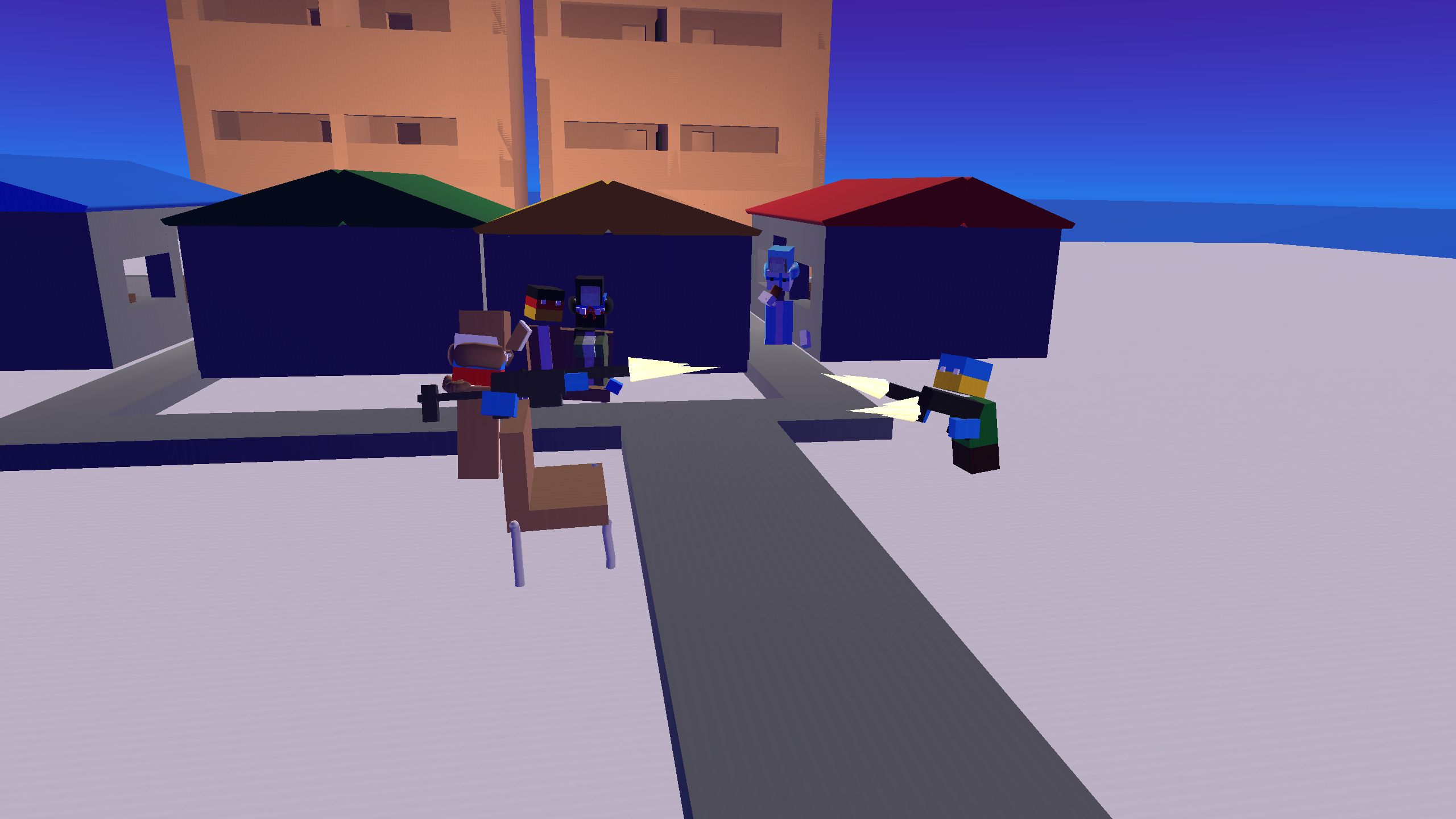 ^make-a-countryhuman