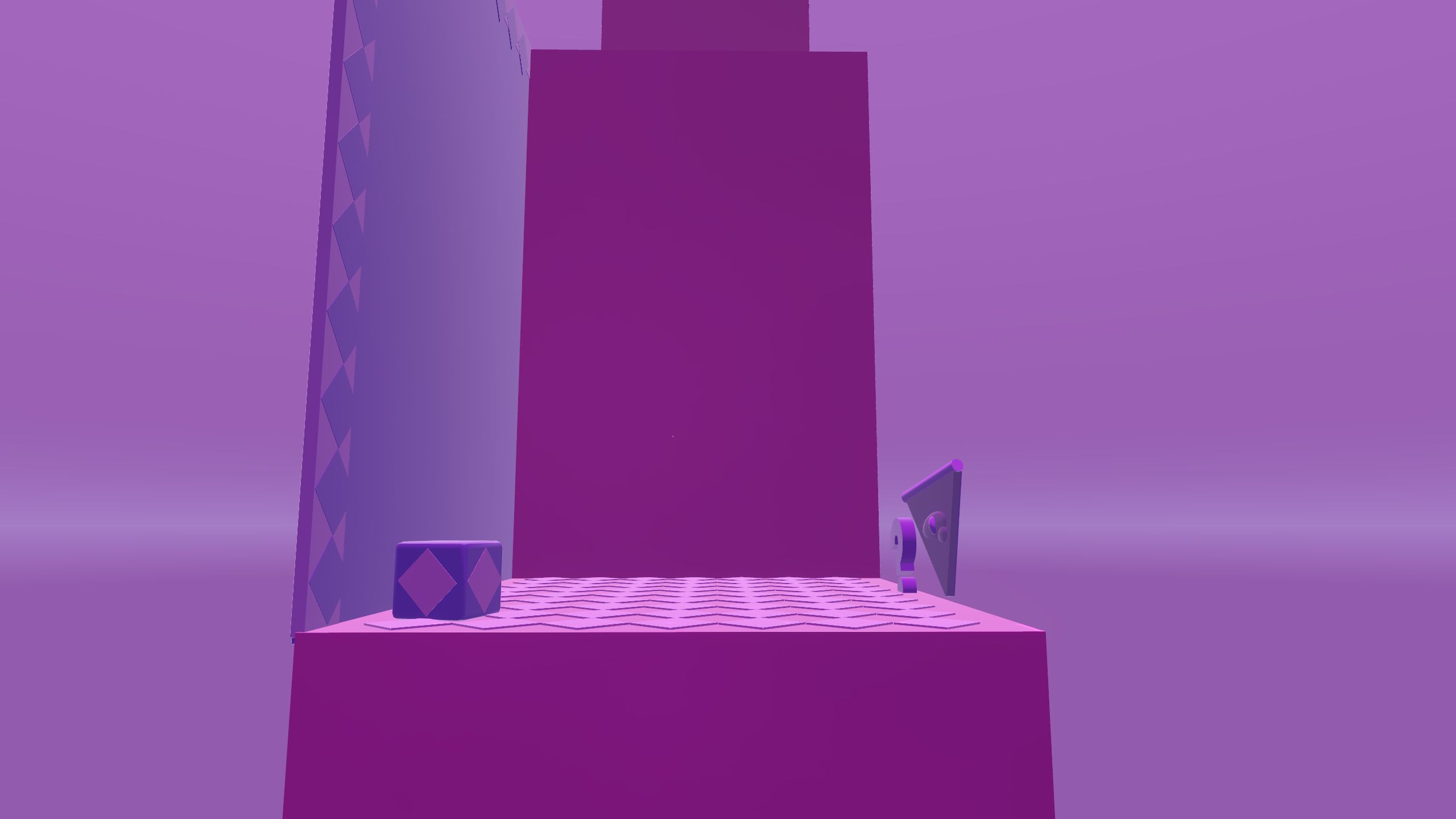 ^SECRET_ROOM-PIZZA_TOWER