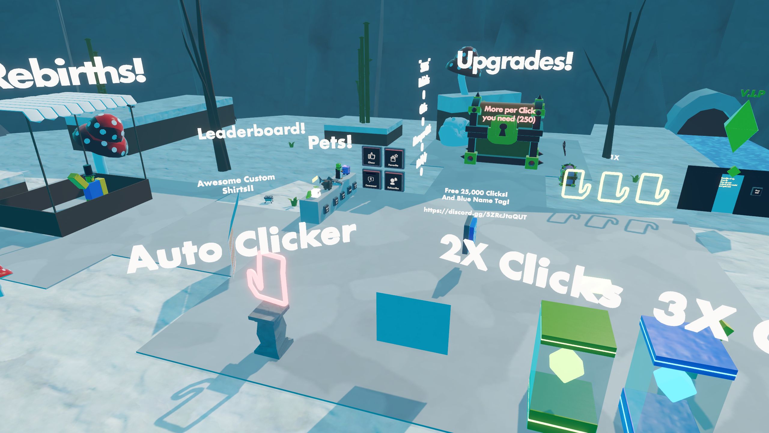 ^A.Simulator.Copyable