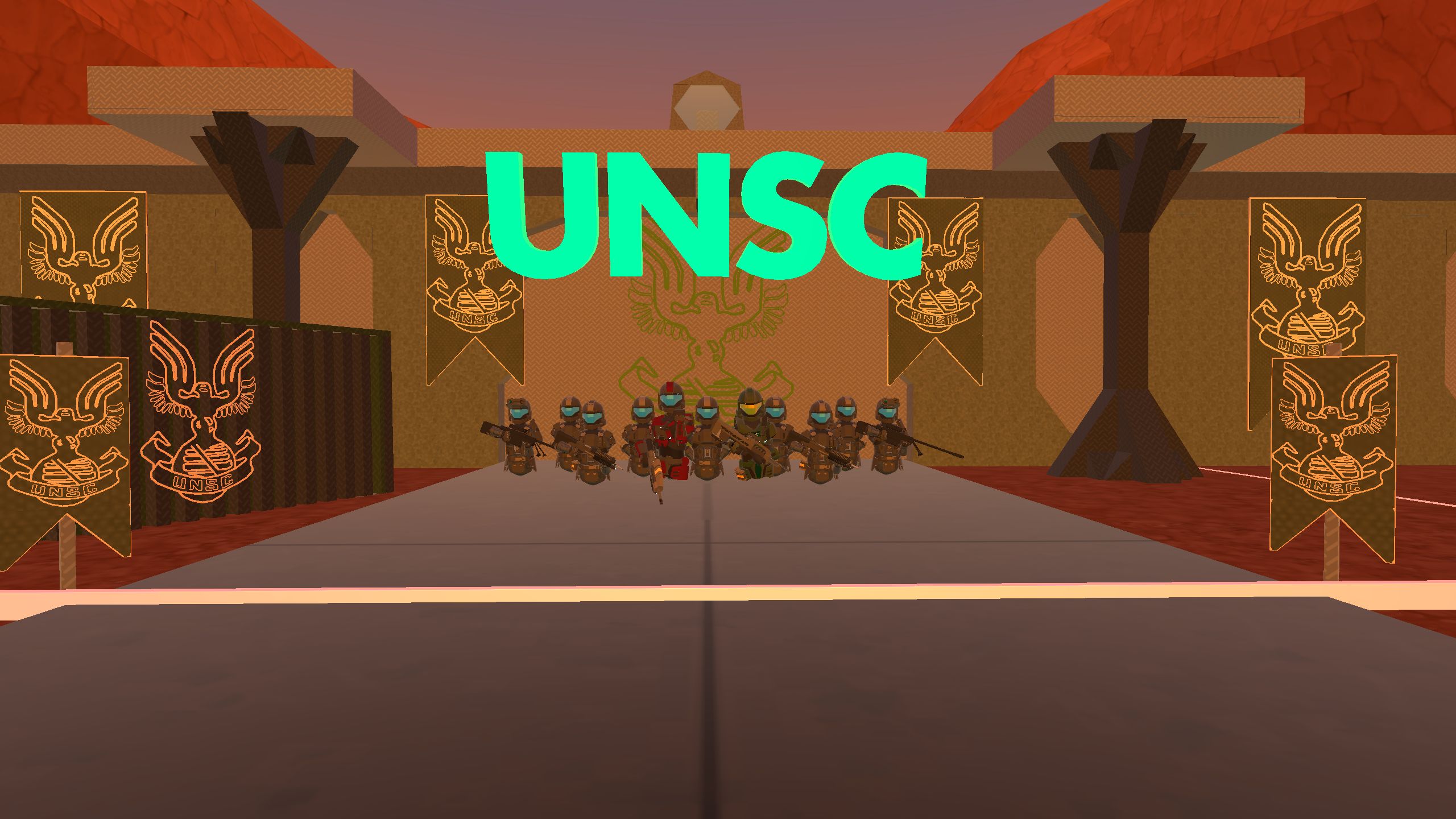 ^UNSC-Ground-Base-Alpha