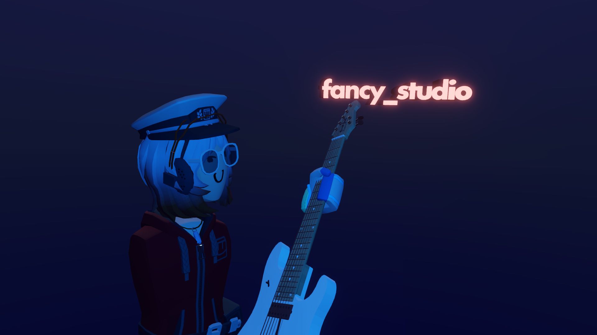 ^fancy_studio