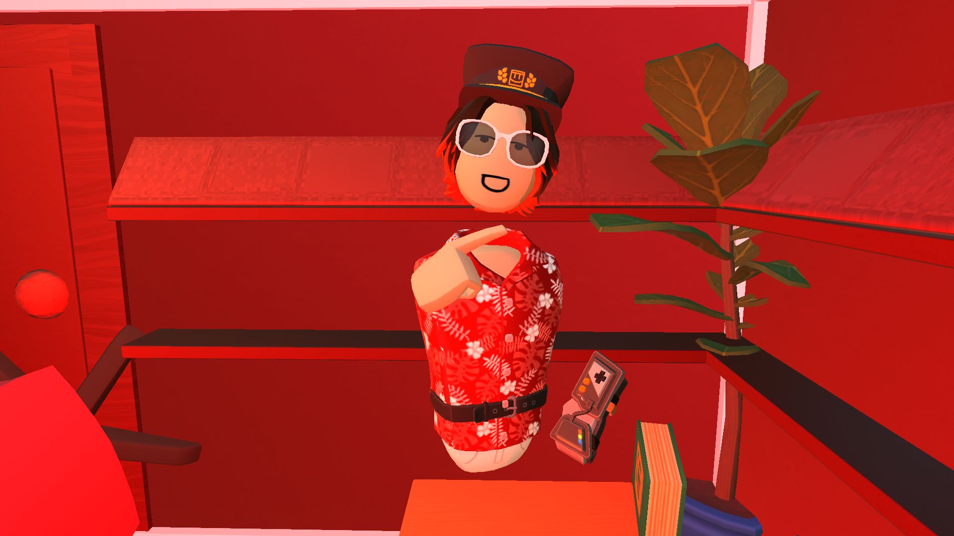 Enchanted_sonic @Enchanted_sonic