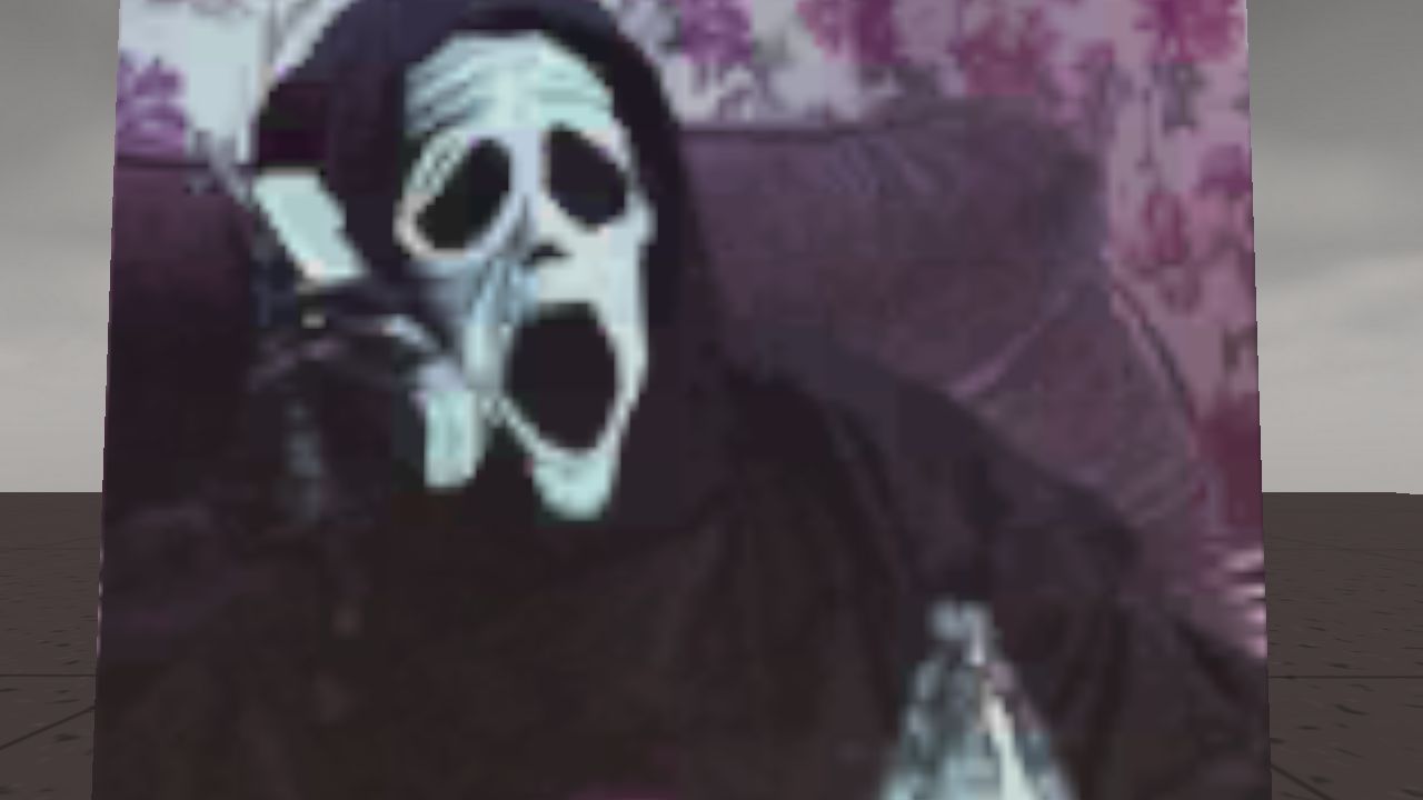 [CFE]Clout @Official-Clout