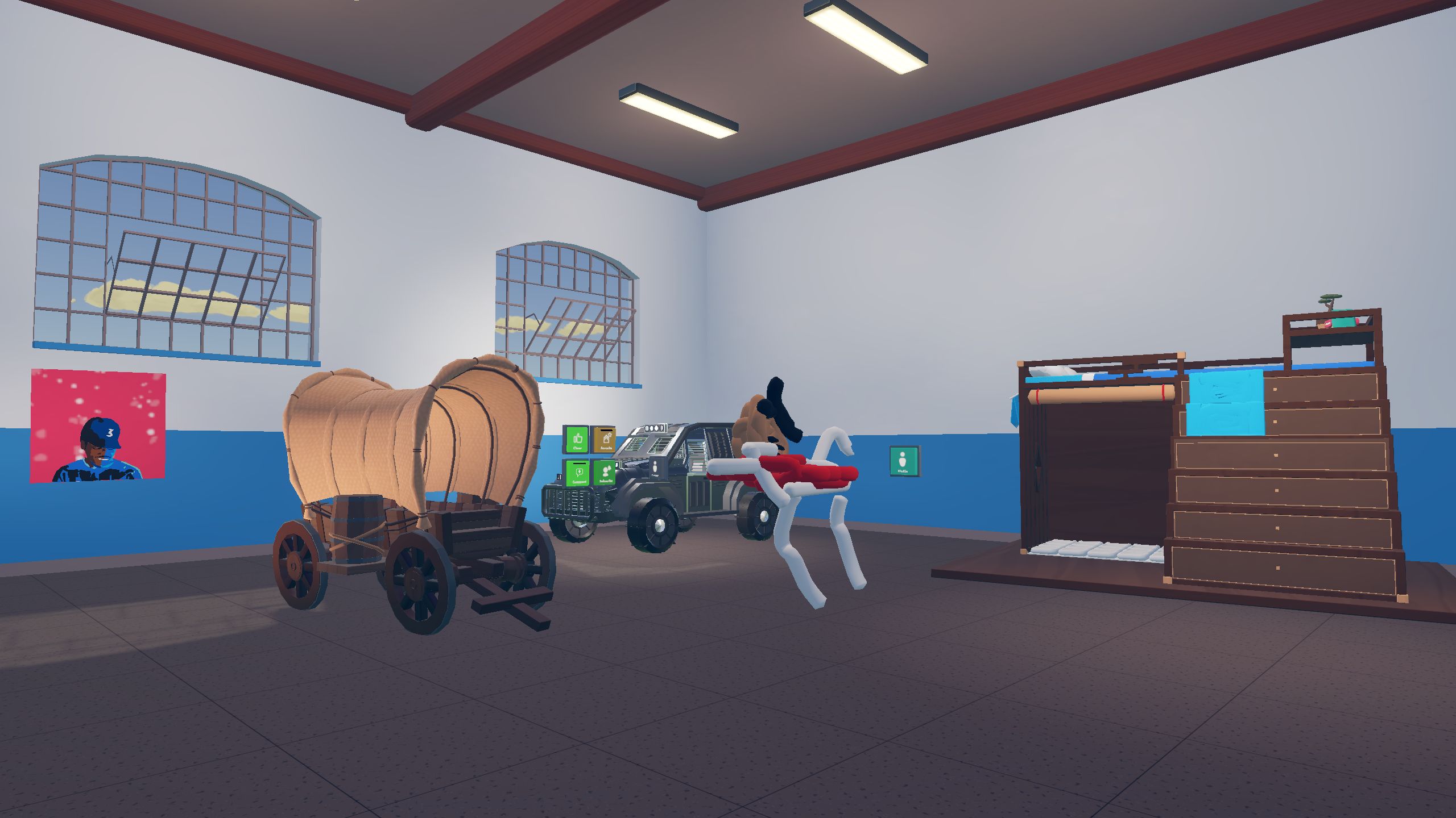 ^dats-how-it-works_place