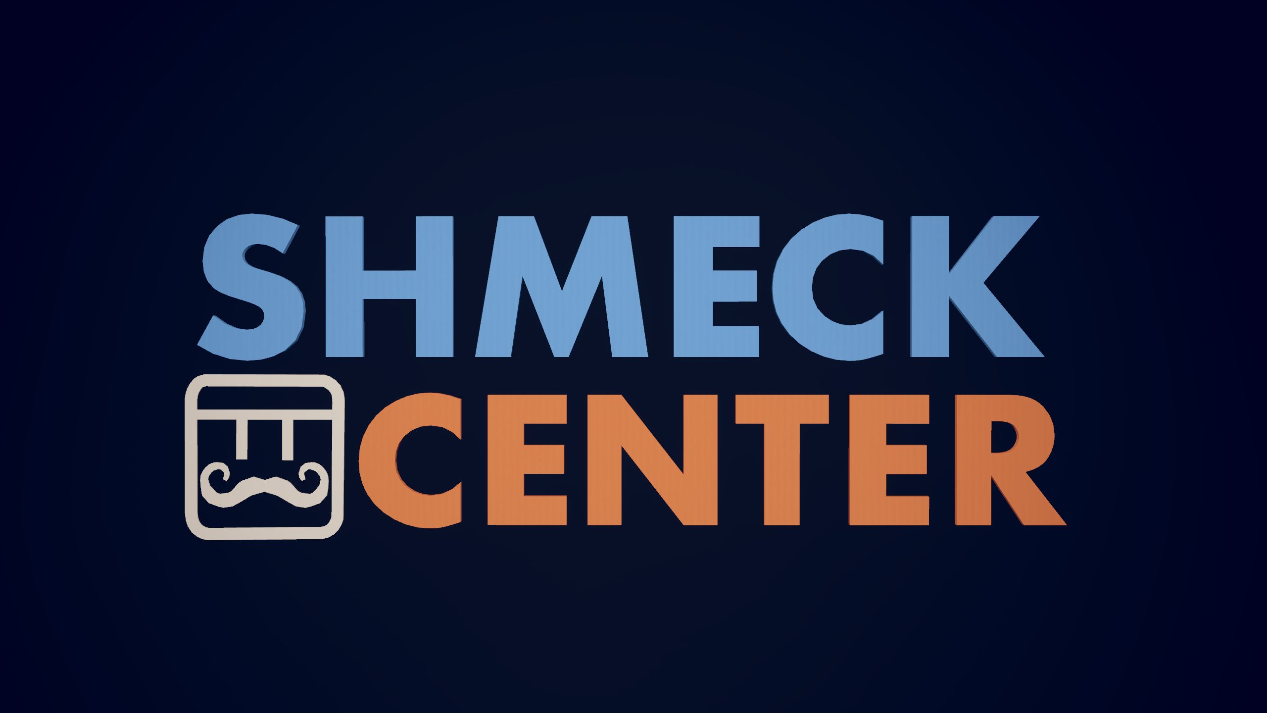 ^ShmeckCenter