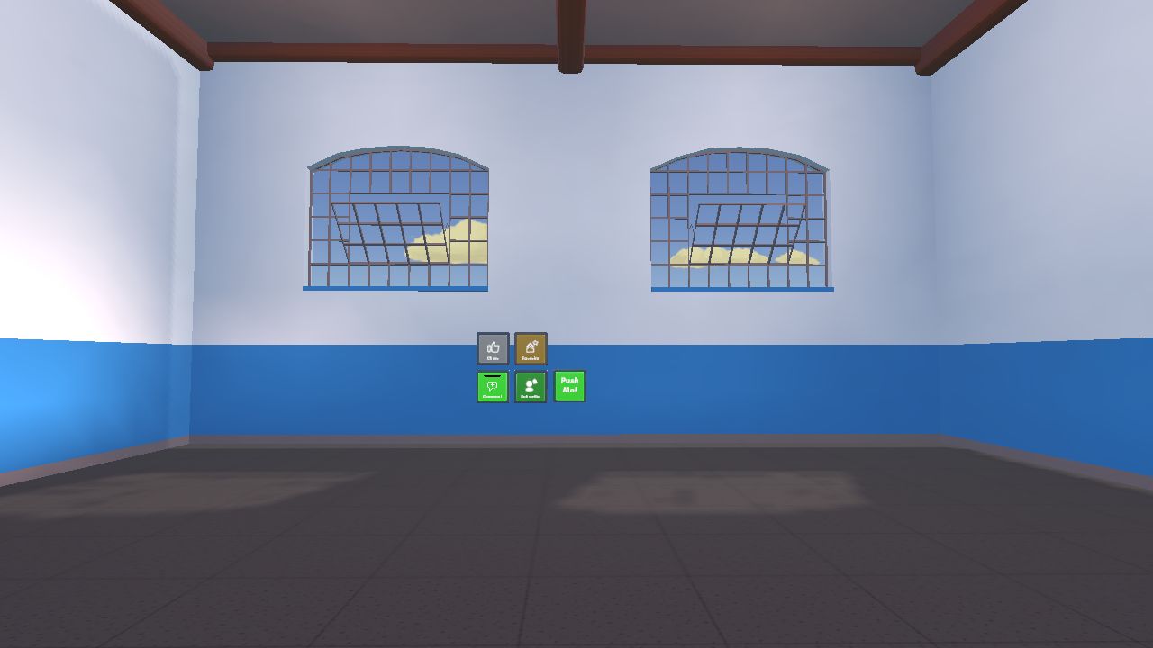 ^MakerPen_Sandbox-RP