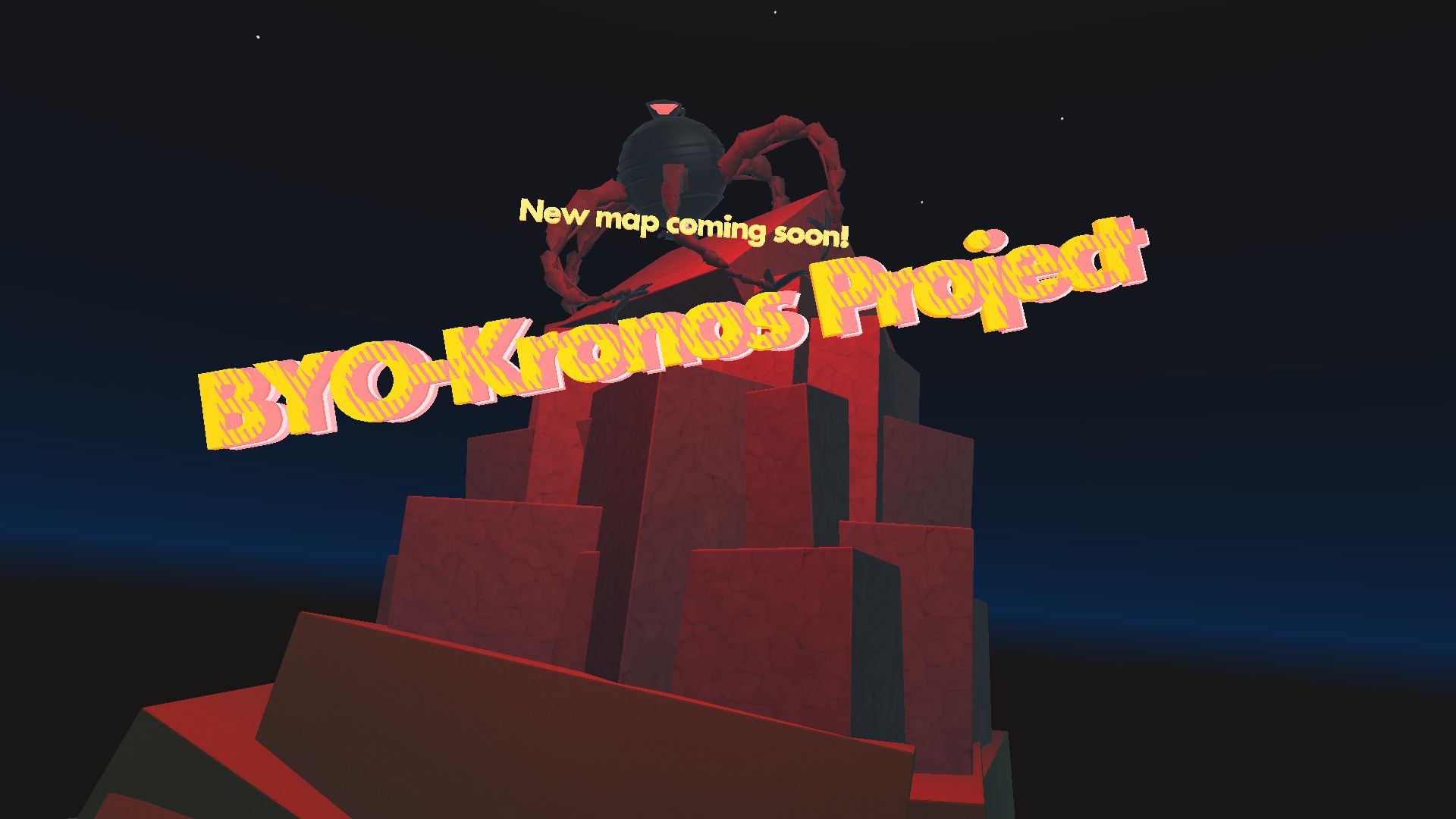 ^BYO-Omnidroid-project-kronos