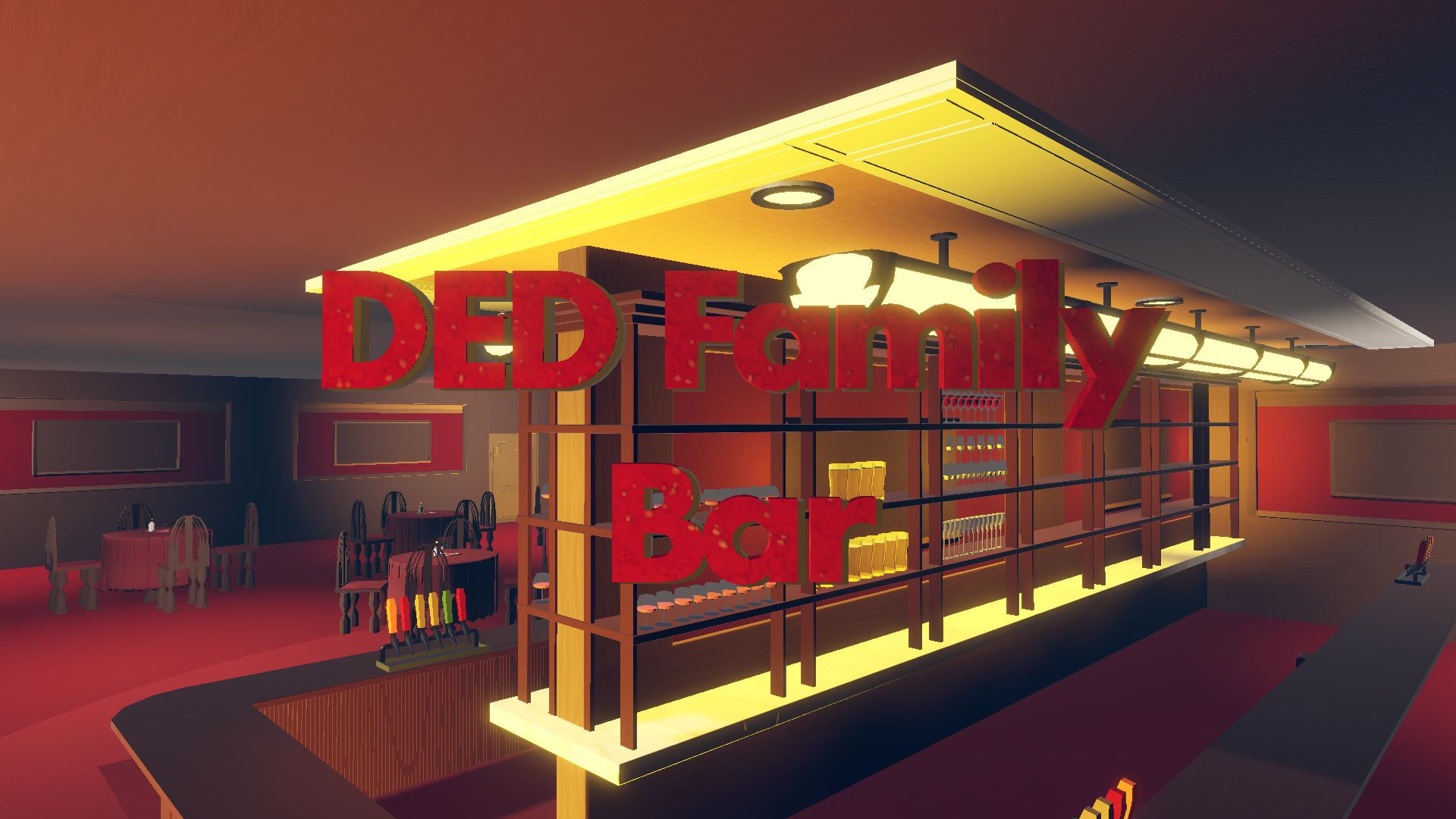 ^DED-Family-Bar