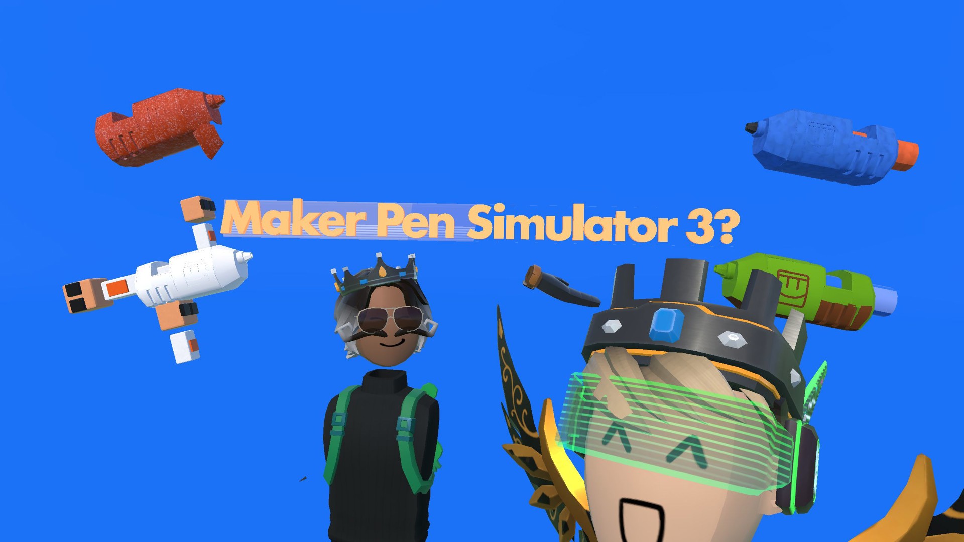 ^Makerpen_SimulatorX