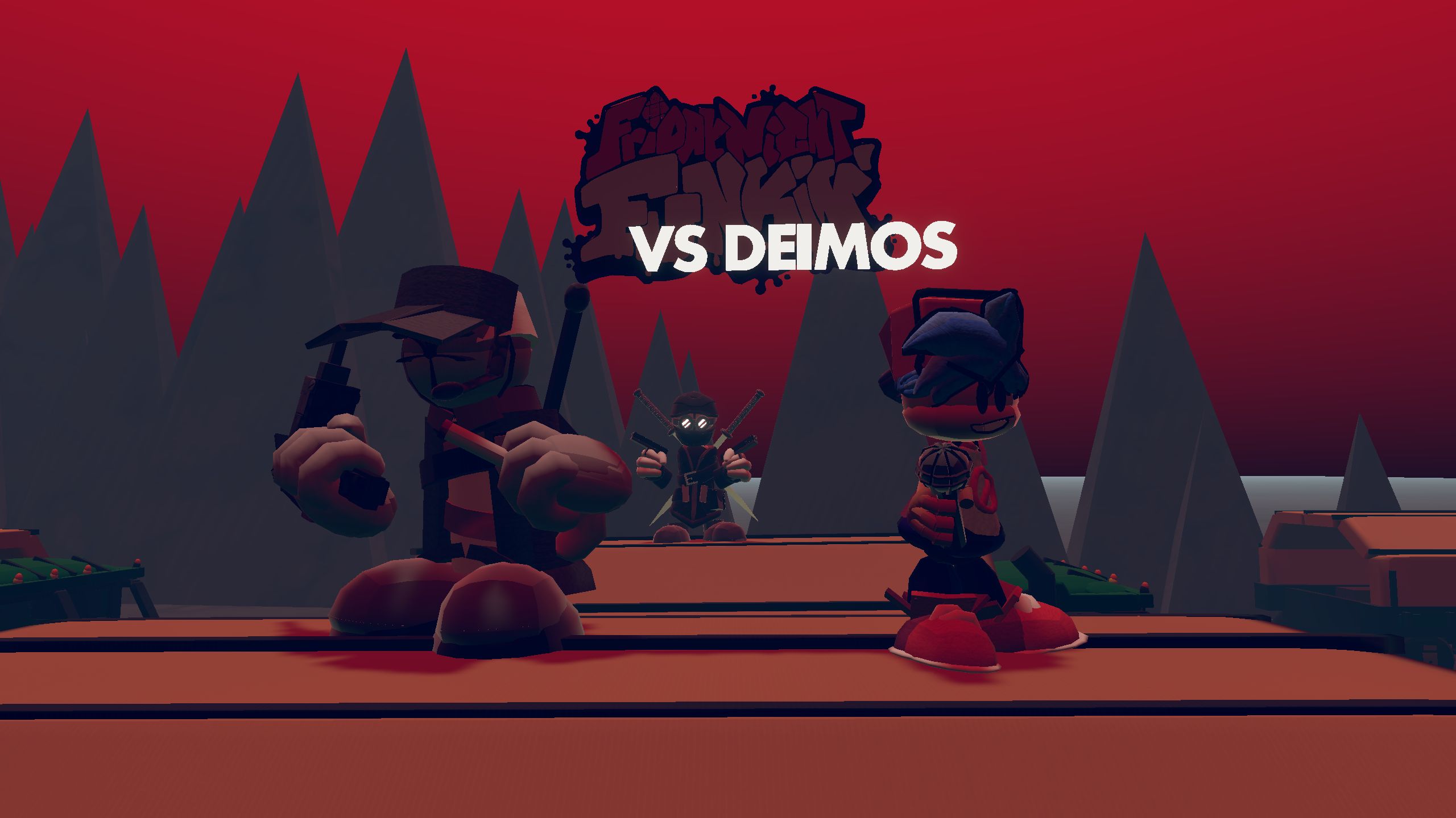 ^Fnf_vs_deimos_NEW_HANK