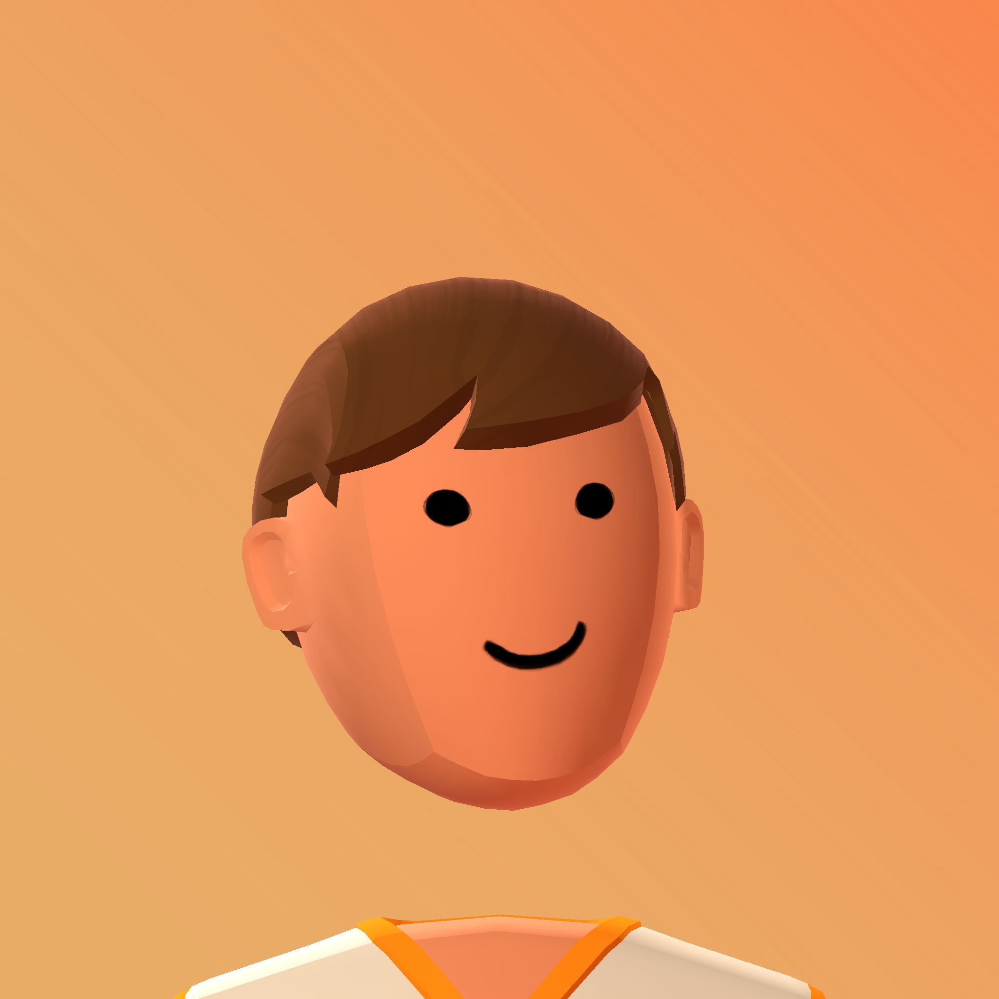 HellNo[VR] @HellNo_Original's Rooms