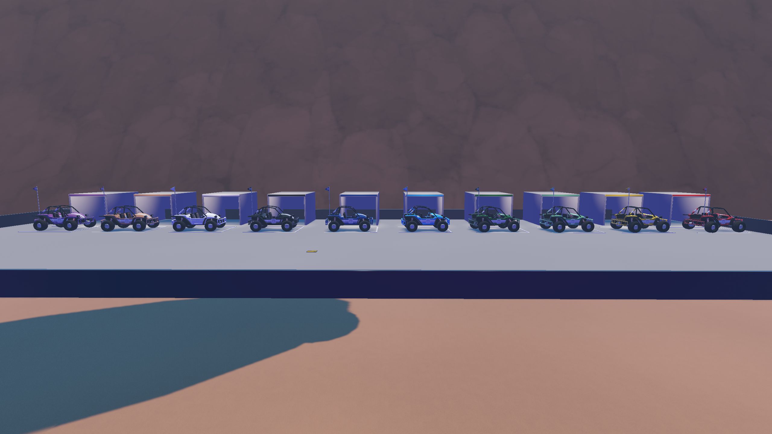 ^Ocean_Oval