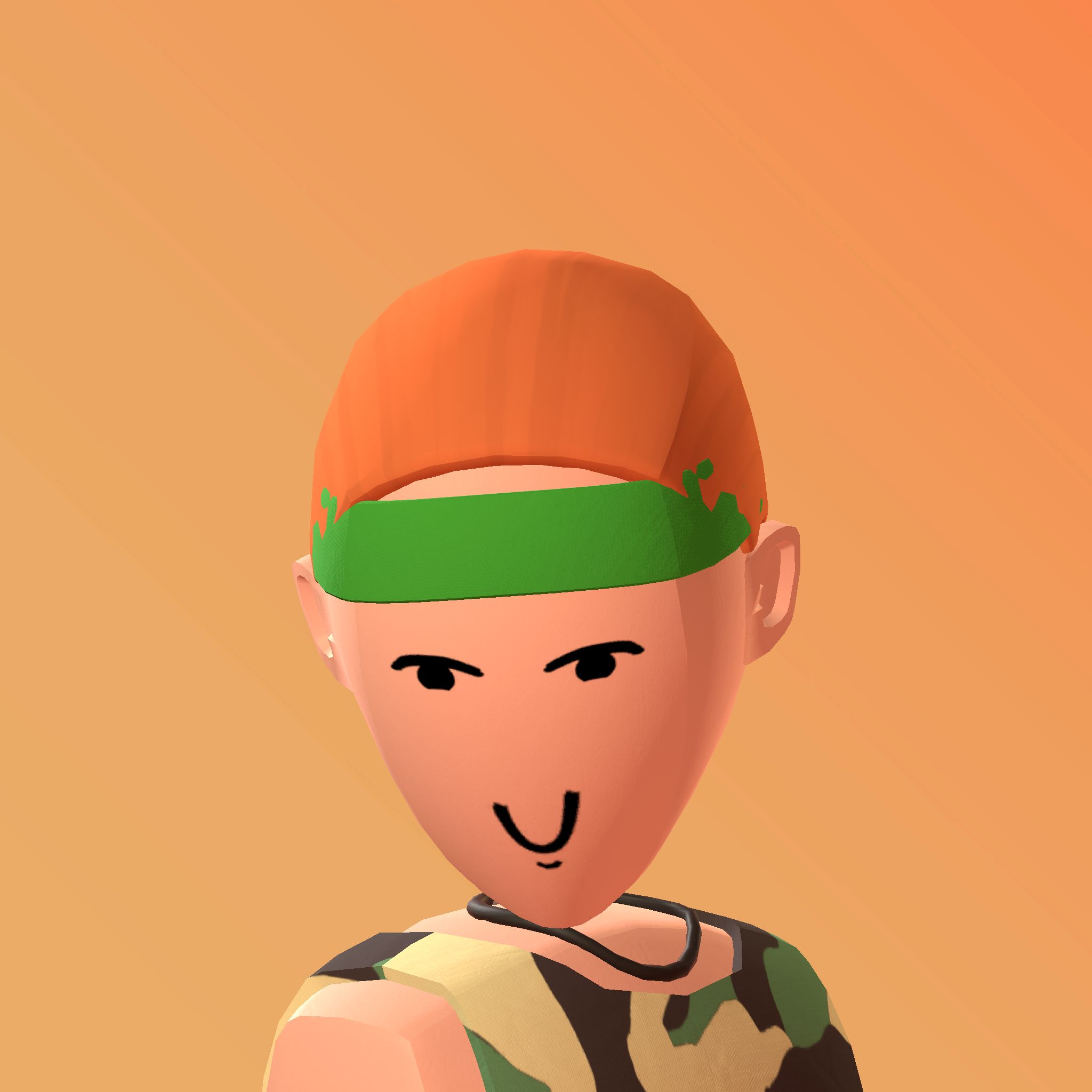 omar_notwanted @Edit_God_Omar_TikTok's Rooms