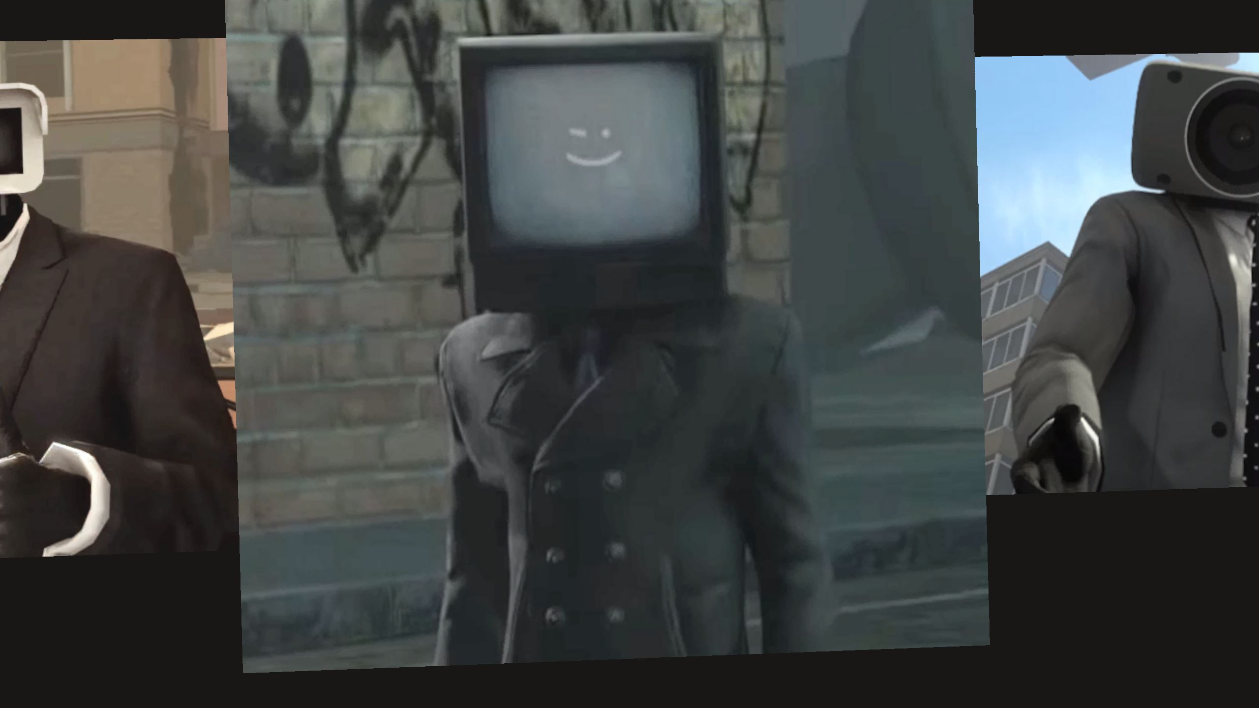 S Boywithuke Real S Profile