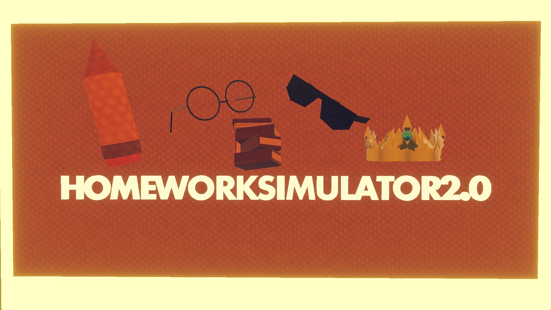 ^HomeworkSimulator2.0