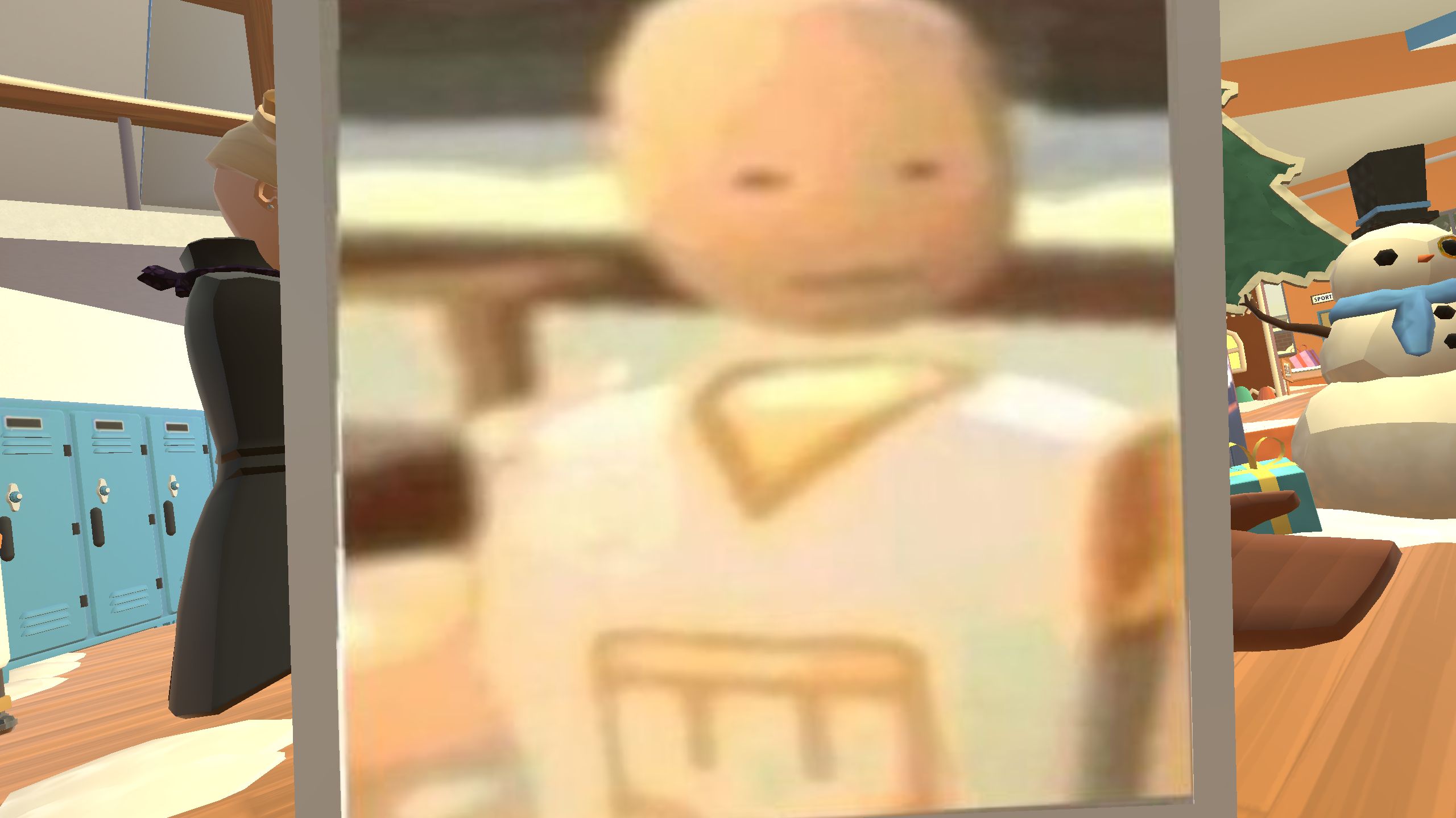 Real_Hobo_Joe @Real_Hobo_Joe