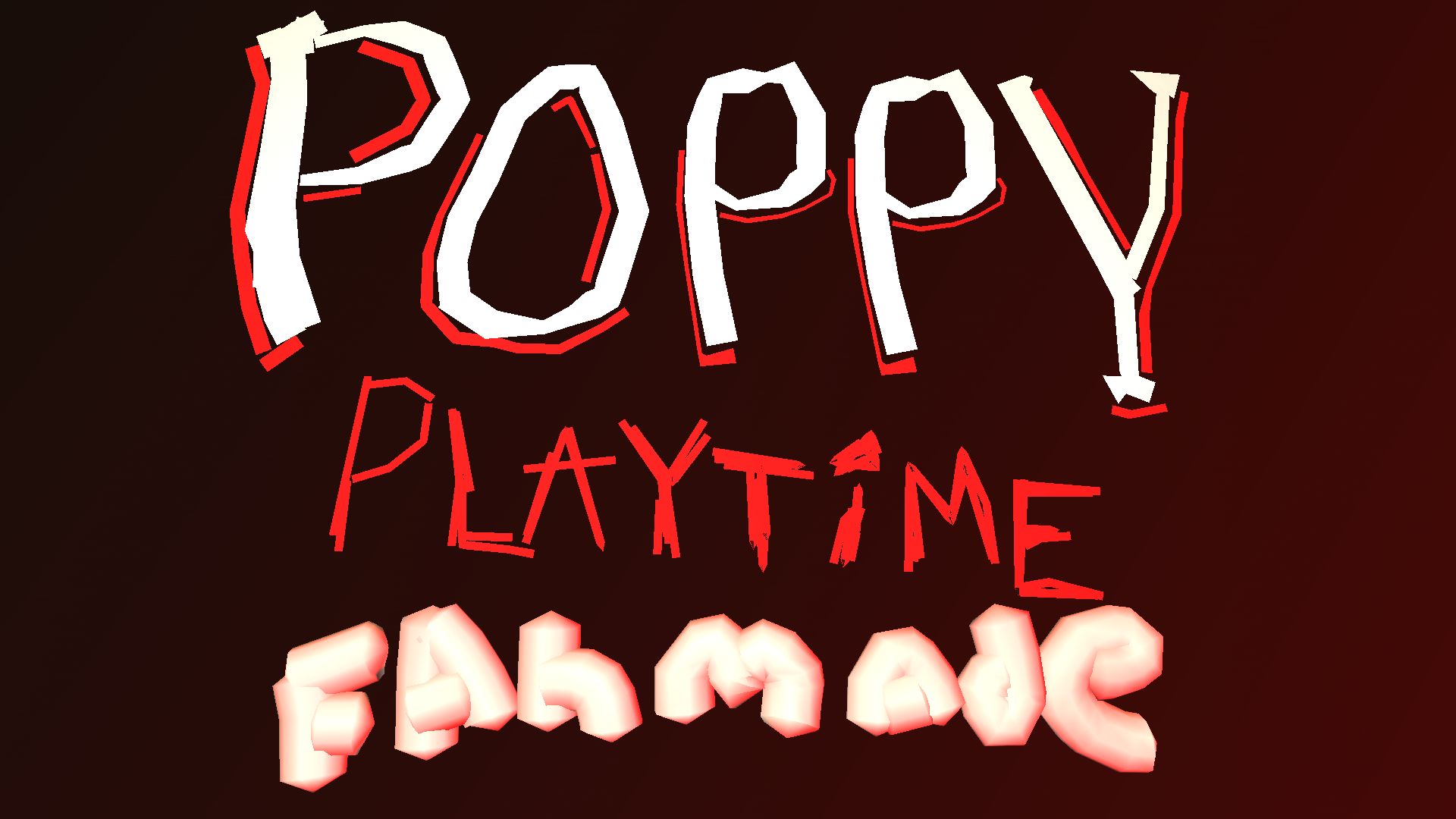 ^Poppy_Playtime-FANMADE-GAME