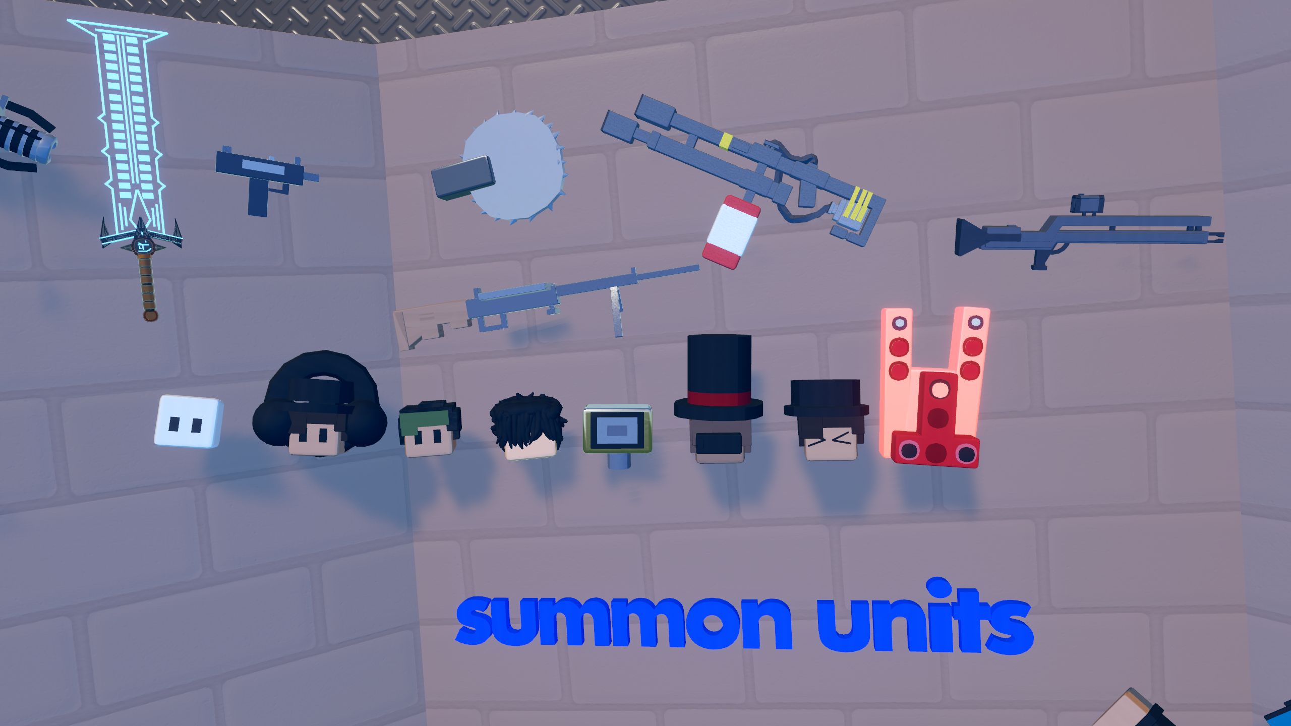 ^build-your-own-tower-defense-game