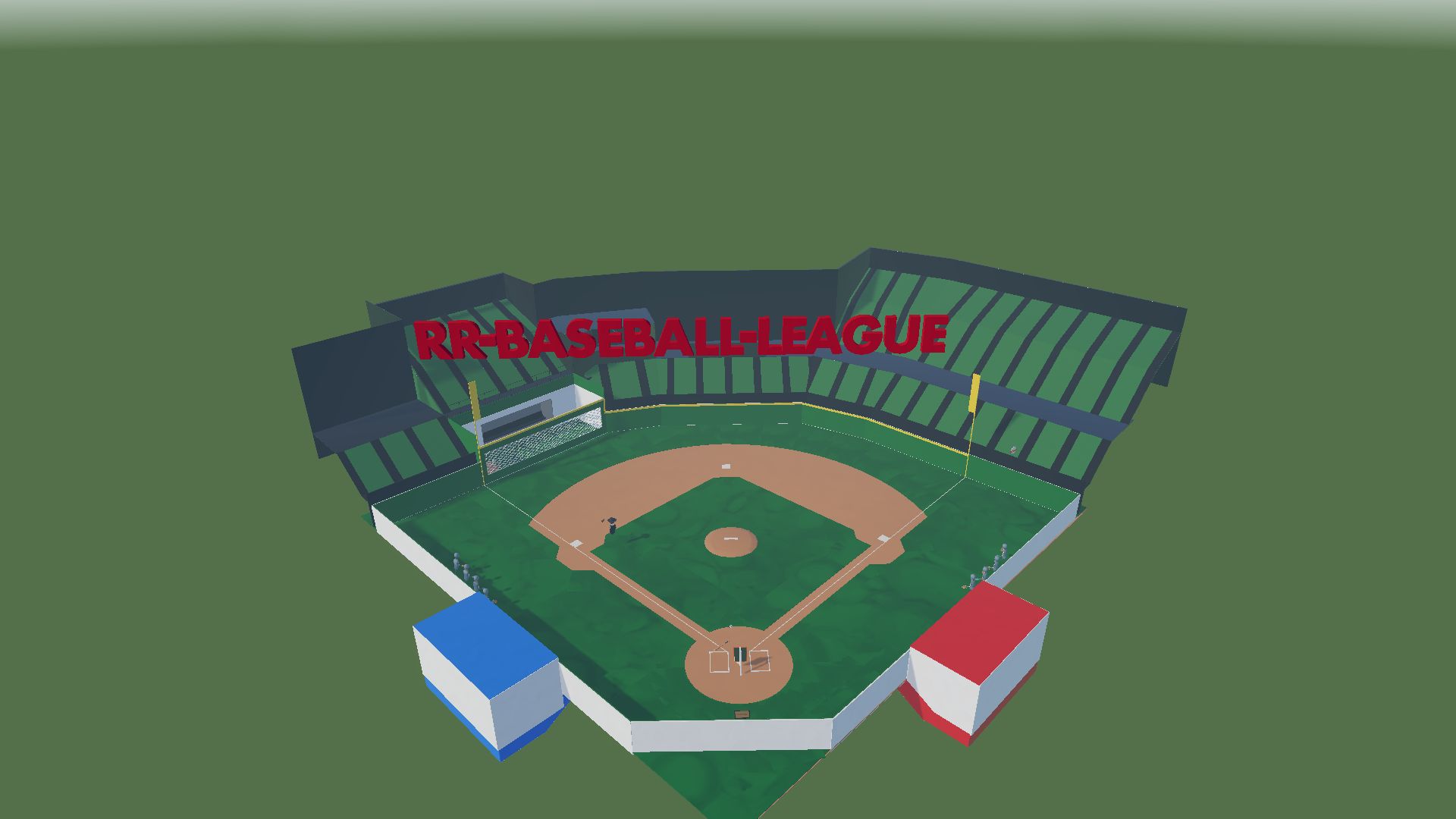 ^RR-BASEBALL-STADIUM