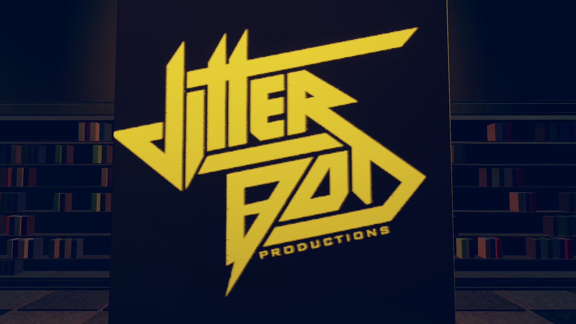 JitterBOT @JitterBot3212