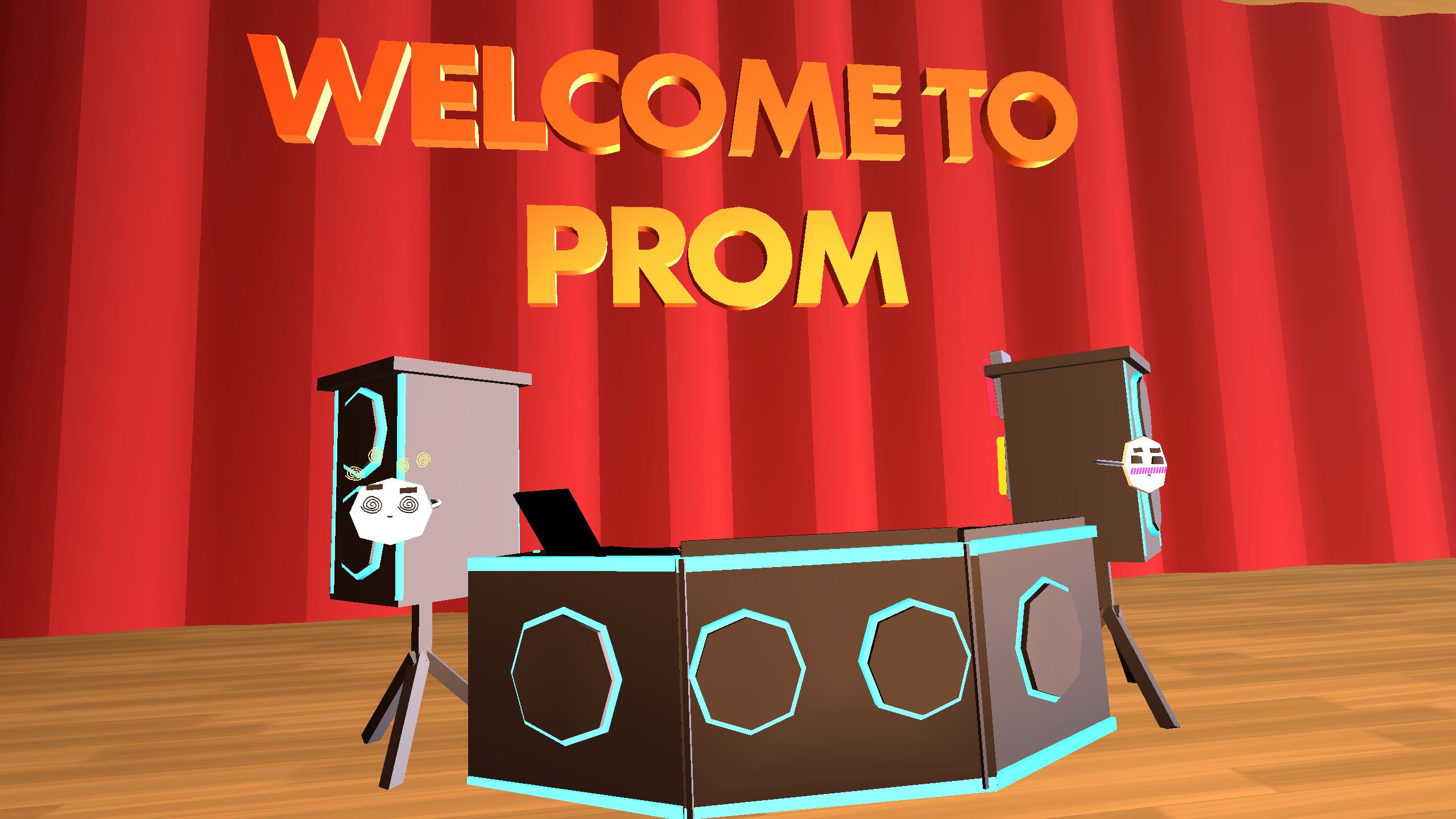 ^prom-for-youu