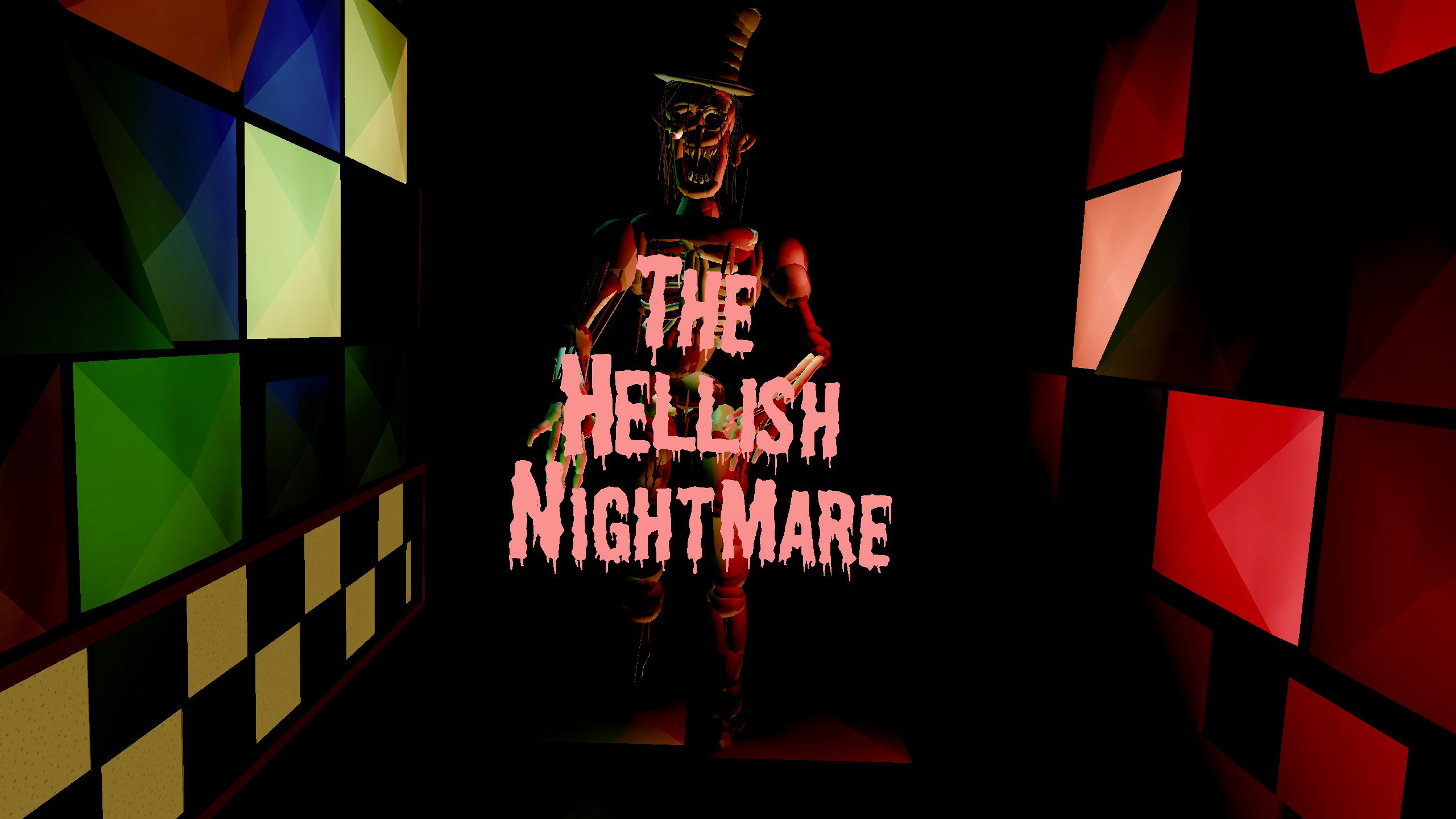 ^The_Hellish_Nightmare