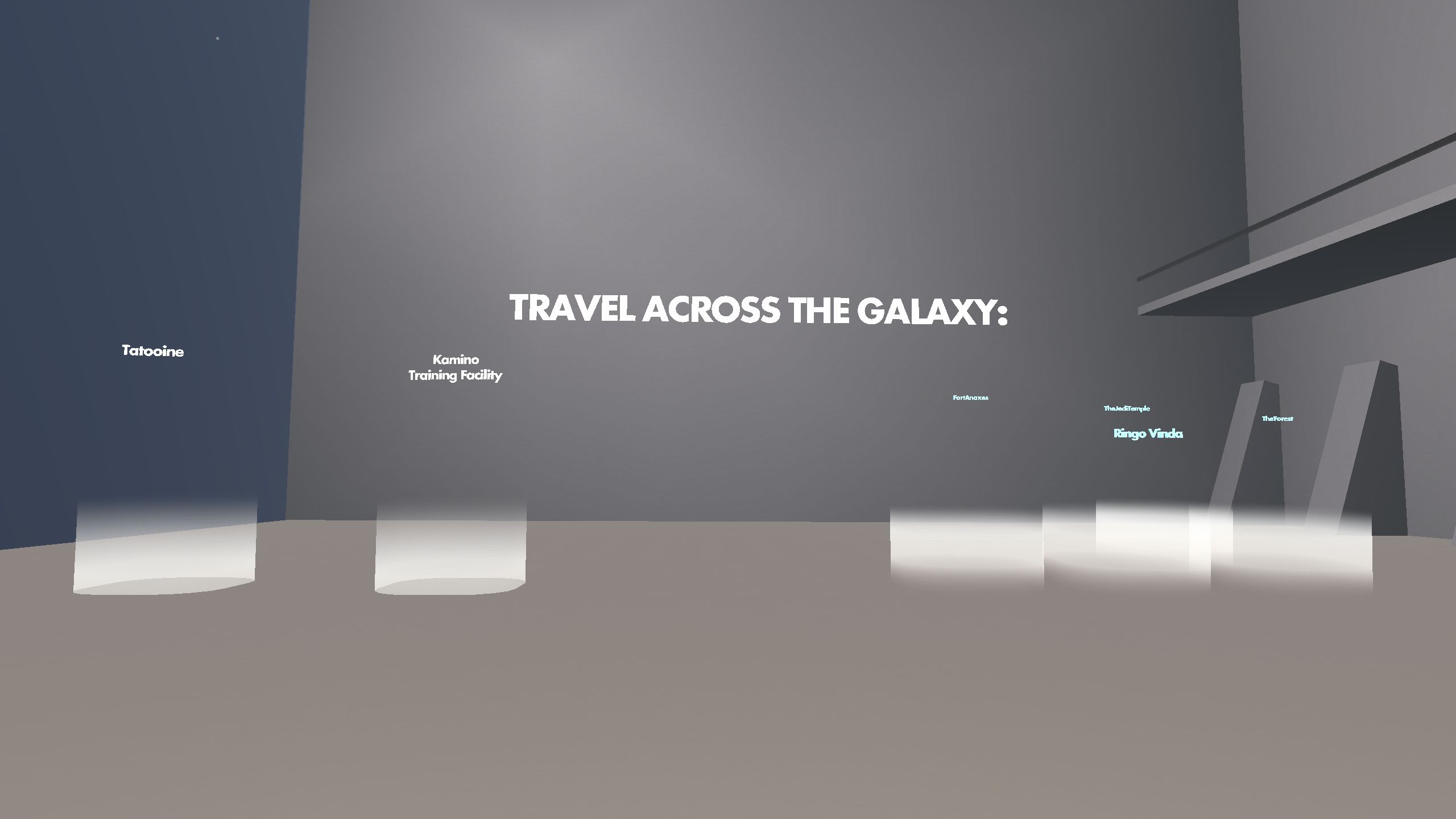 ^trfr-the-republic-force-rises