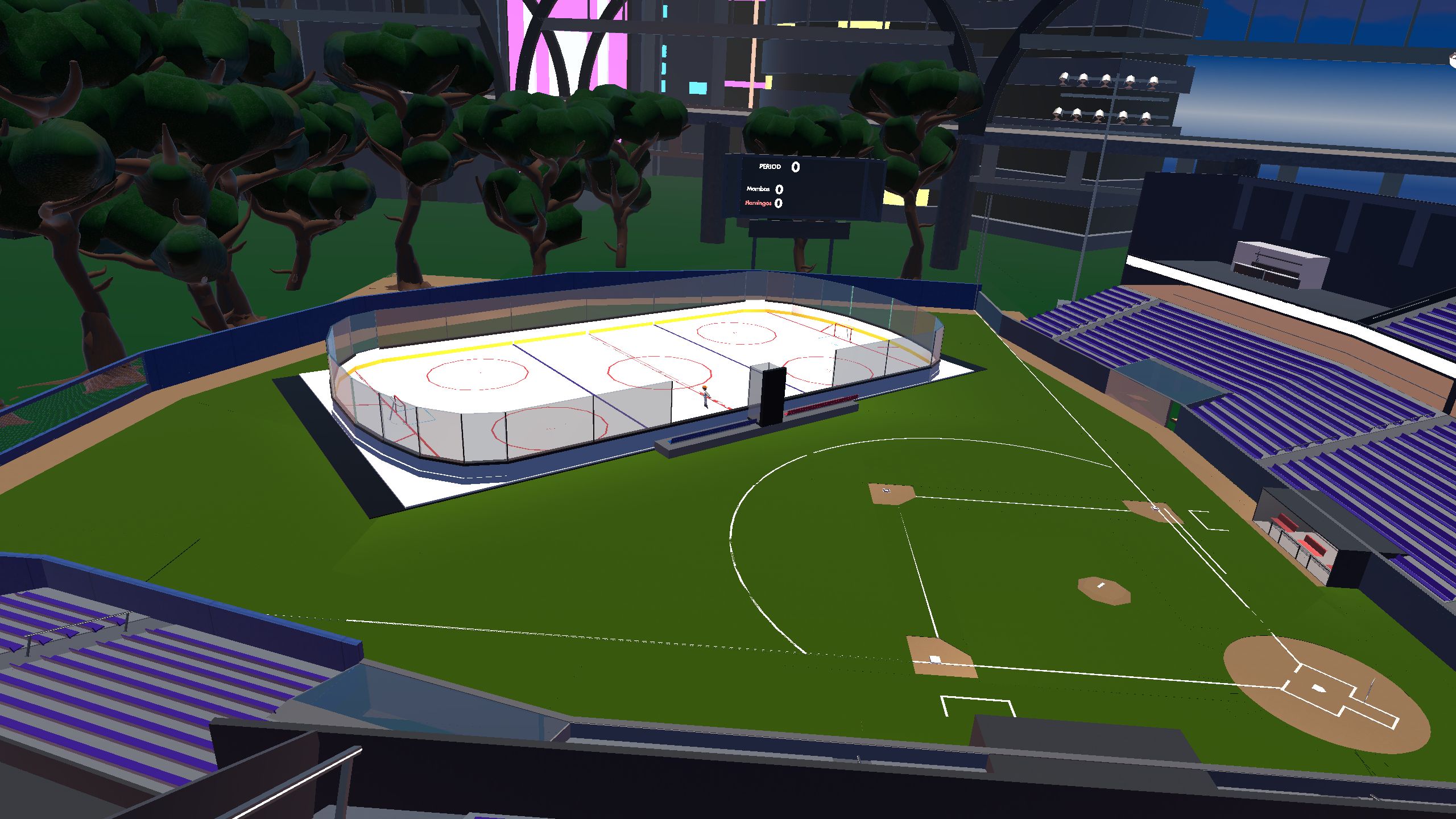 ^Stadium_Series_centralsquare_ballpark