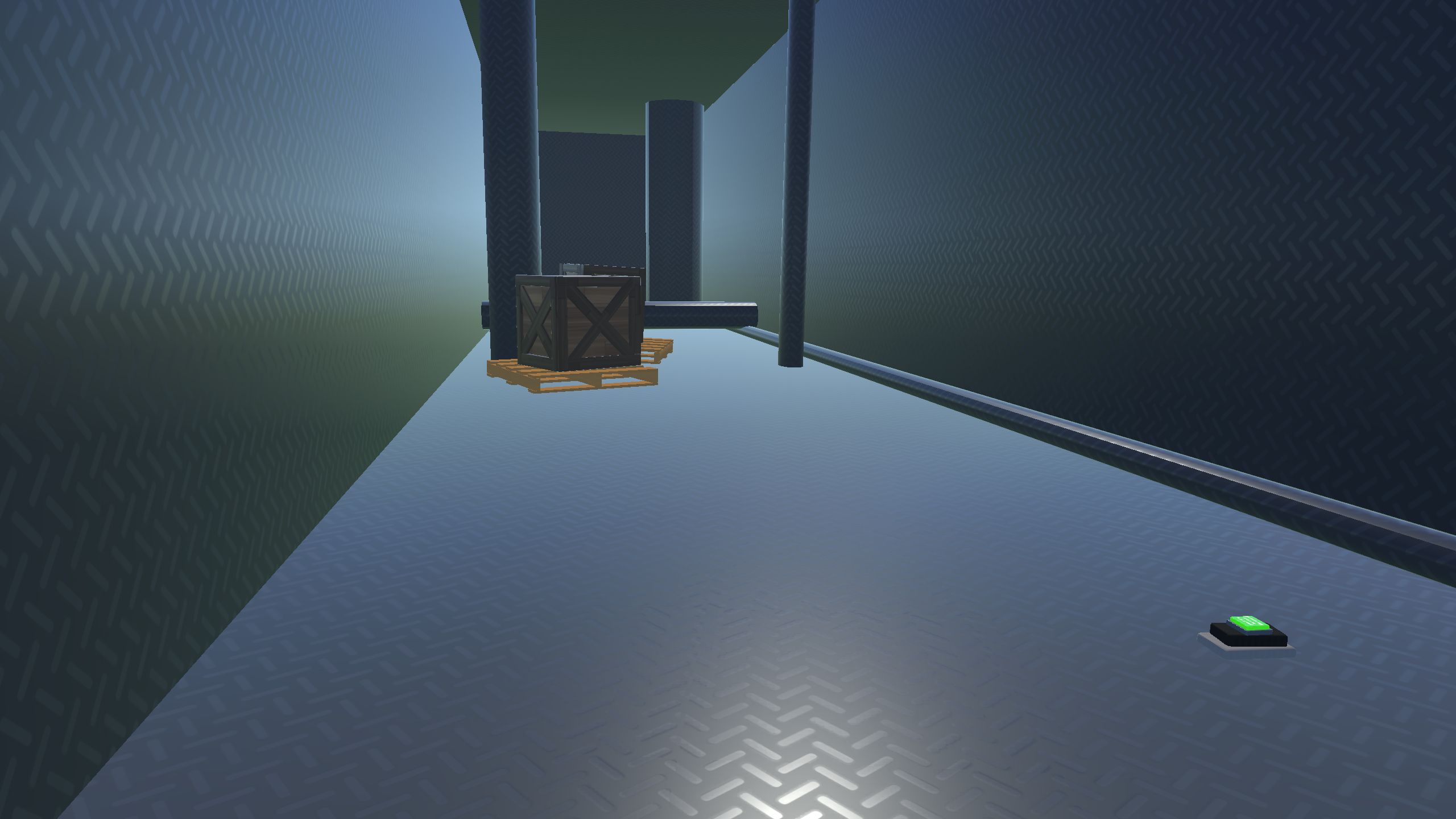 ^Level-2-backrooms-the-last-world