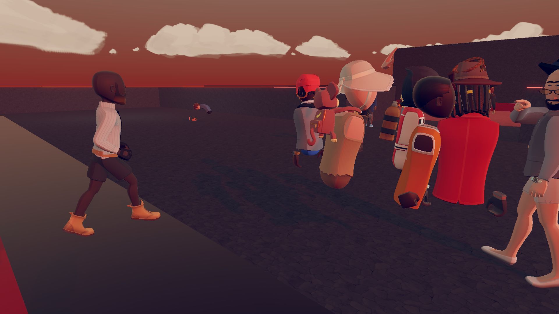 {TROLLZ}P-MAD-P @PUSH-MAD-P