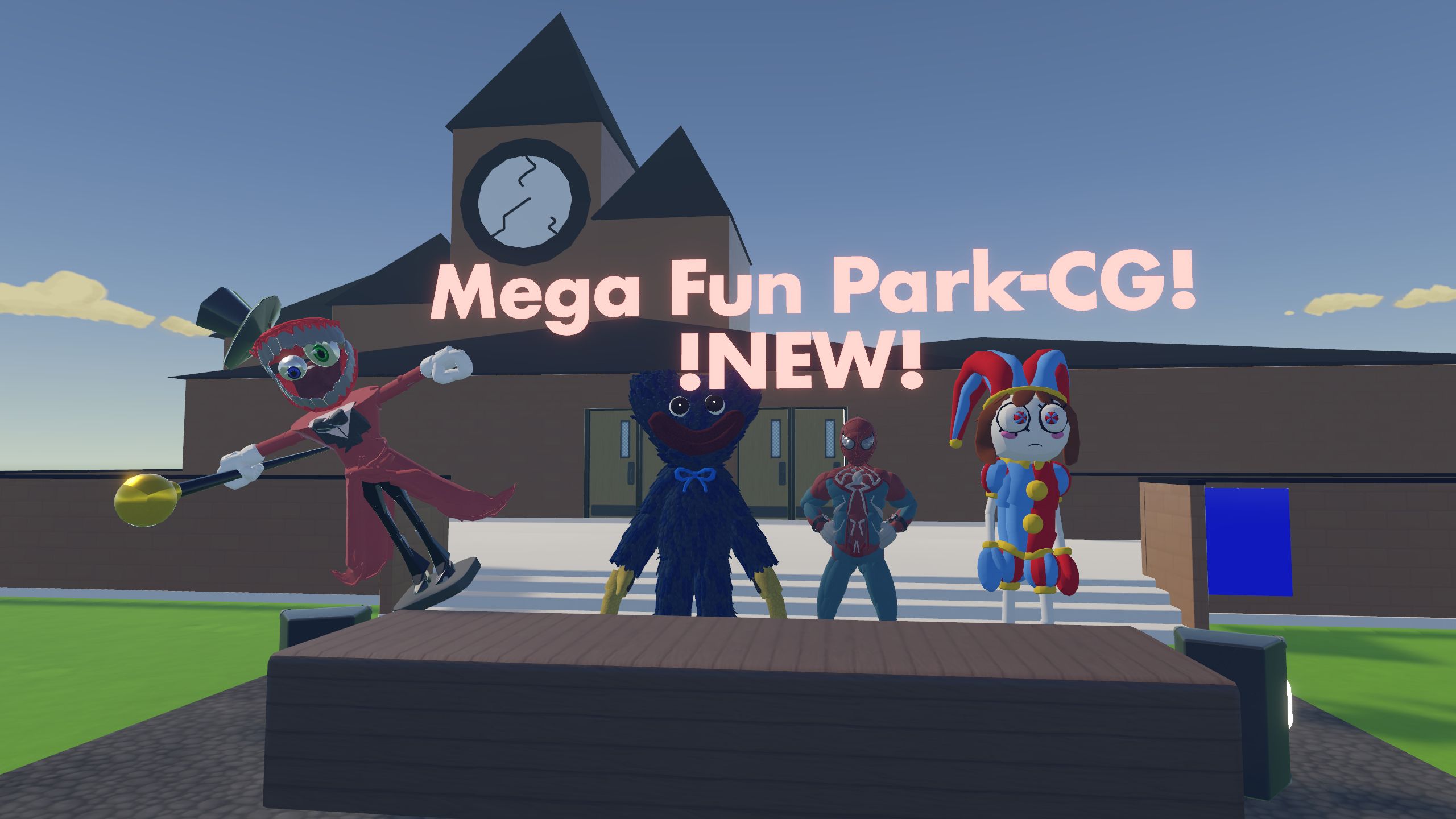 ^Mega_Fun_Park-CG