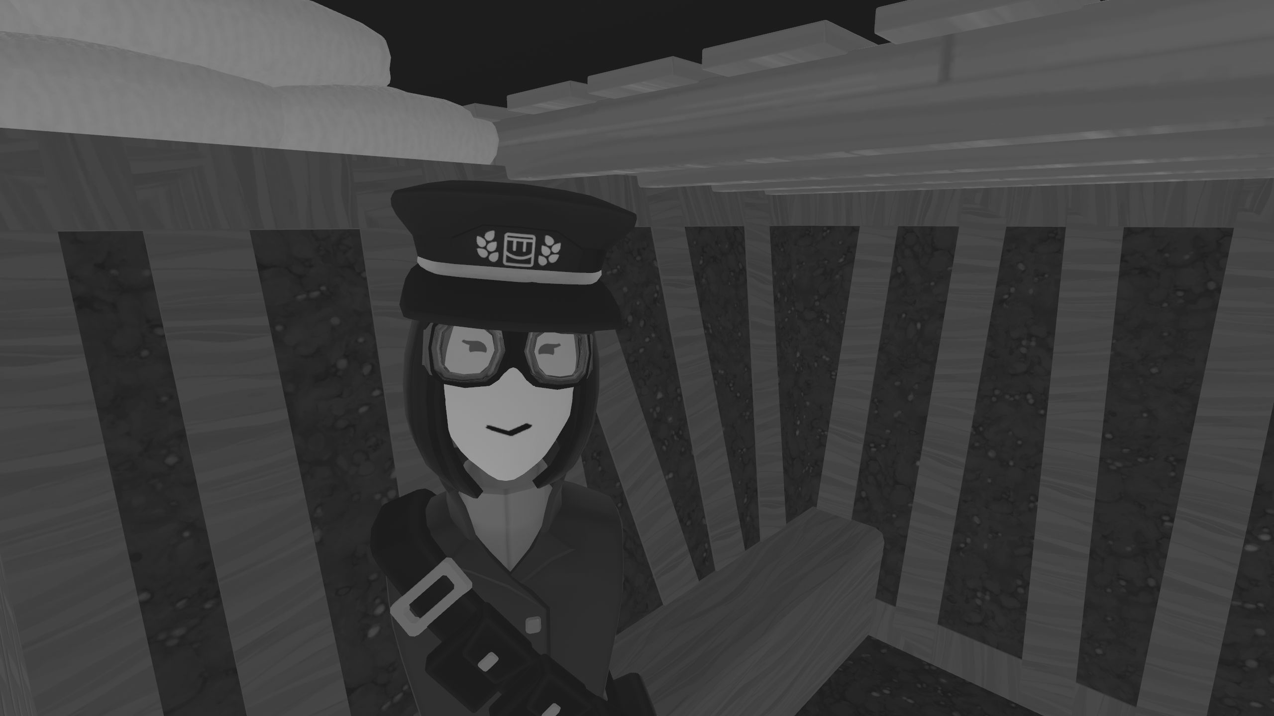 Ticket @Tickettime's Rooms