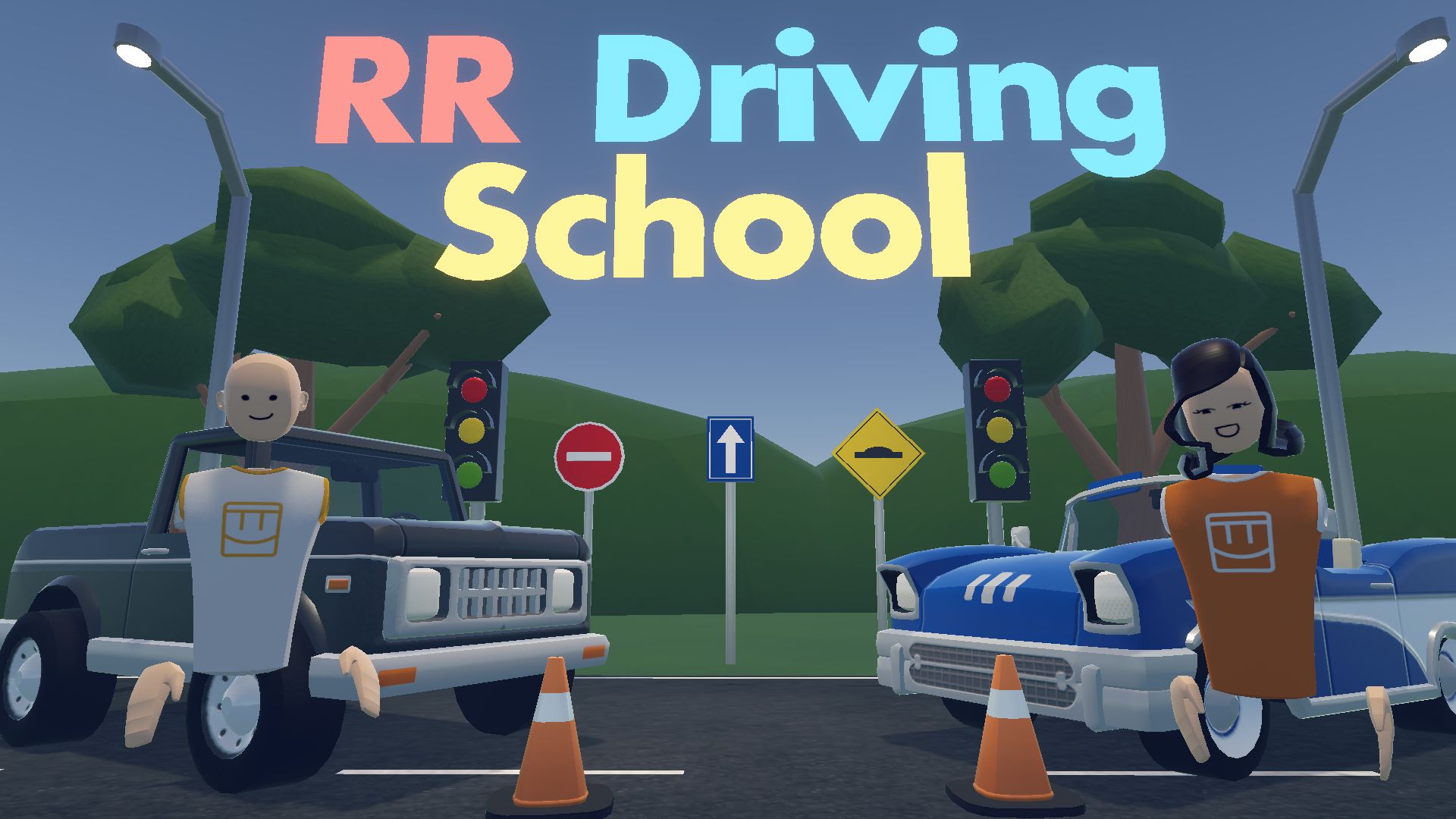 ^RR_Driving_School