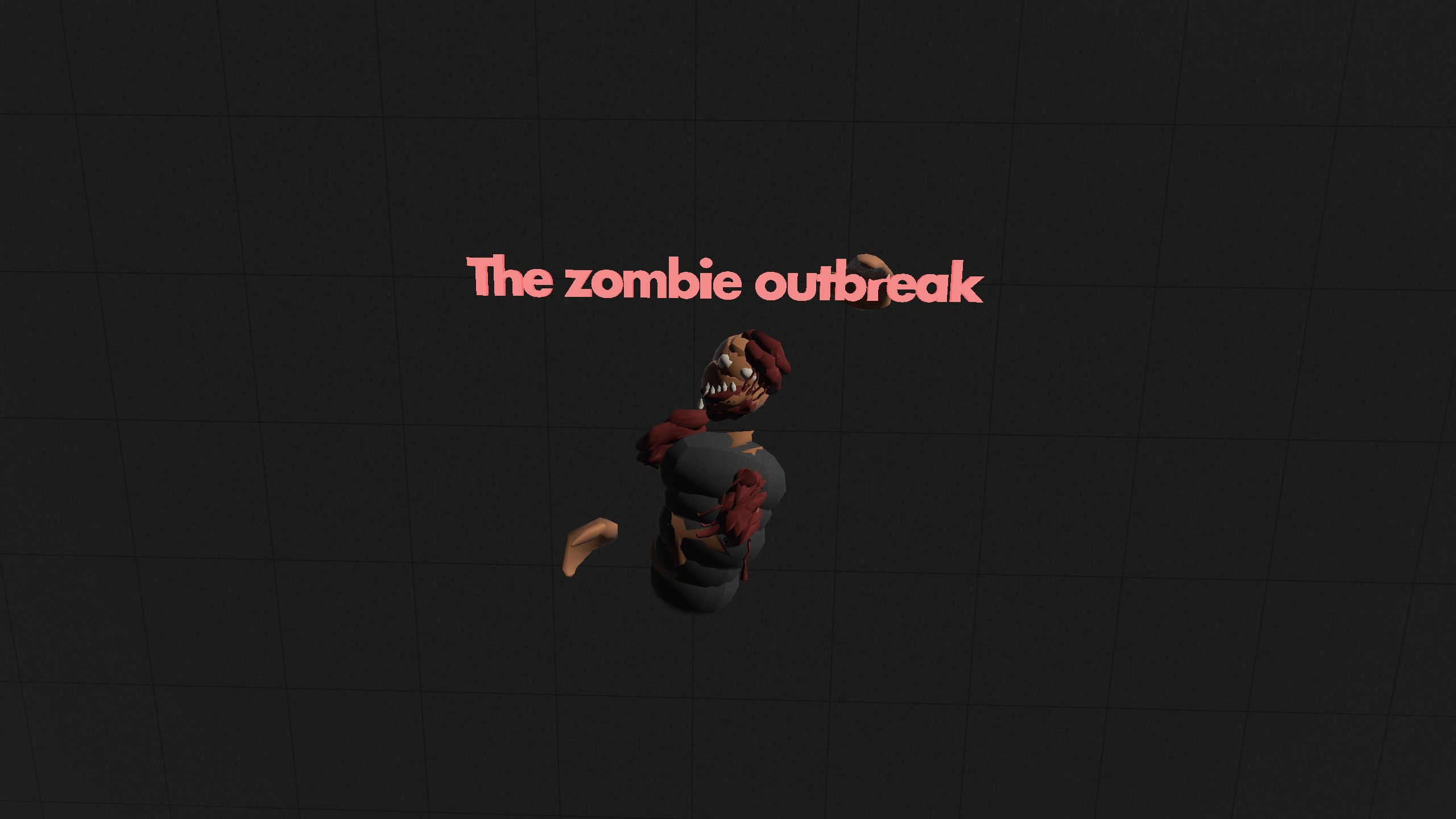 ^the-zombie-outbreak