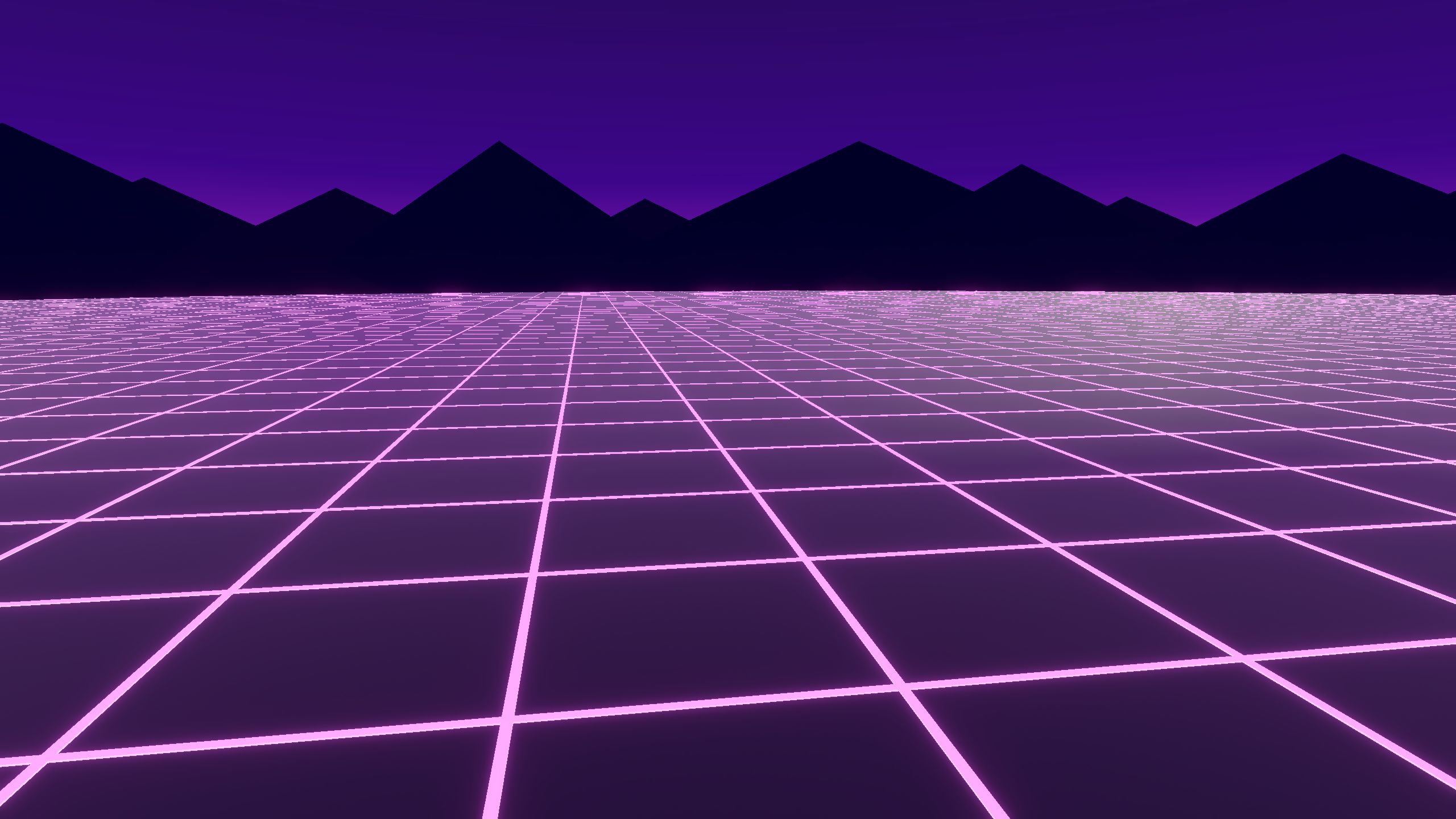 ^Rec_CHILL_FR_V1