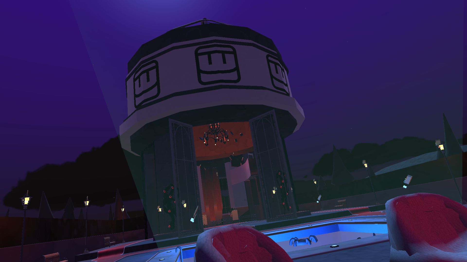 ^Nugget-1s_SpookyRRClubhouse_9222