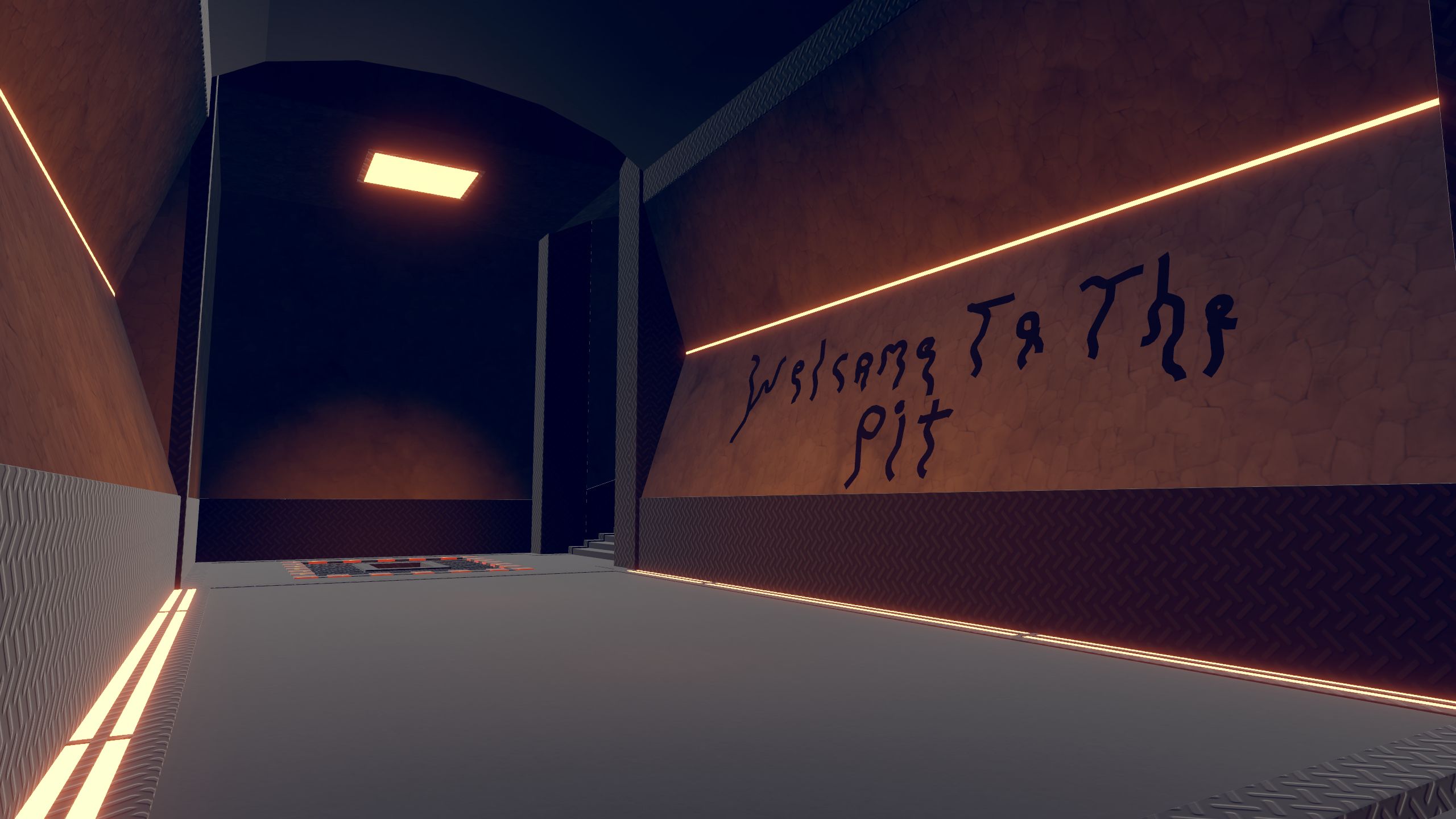 ^Murder-Drones-The-Pit