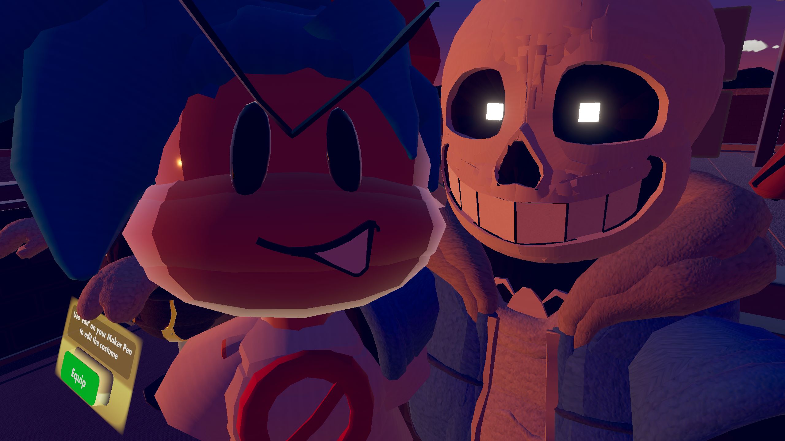 ^fnf-x-undertale-in-the-house