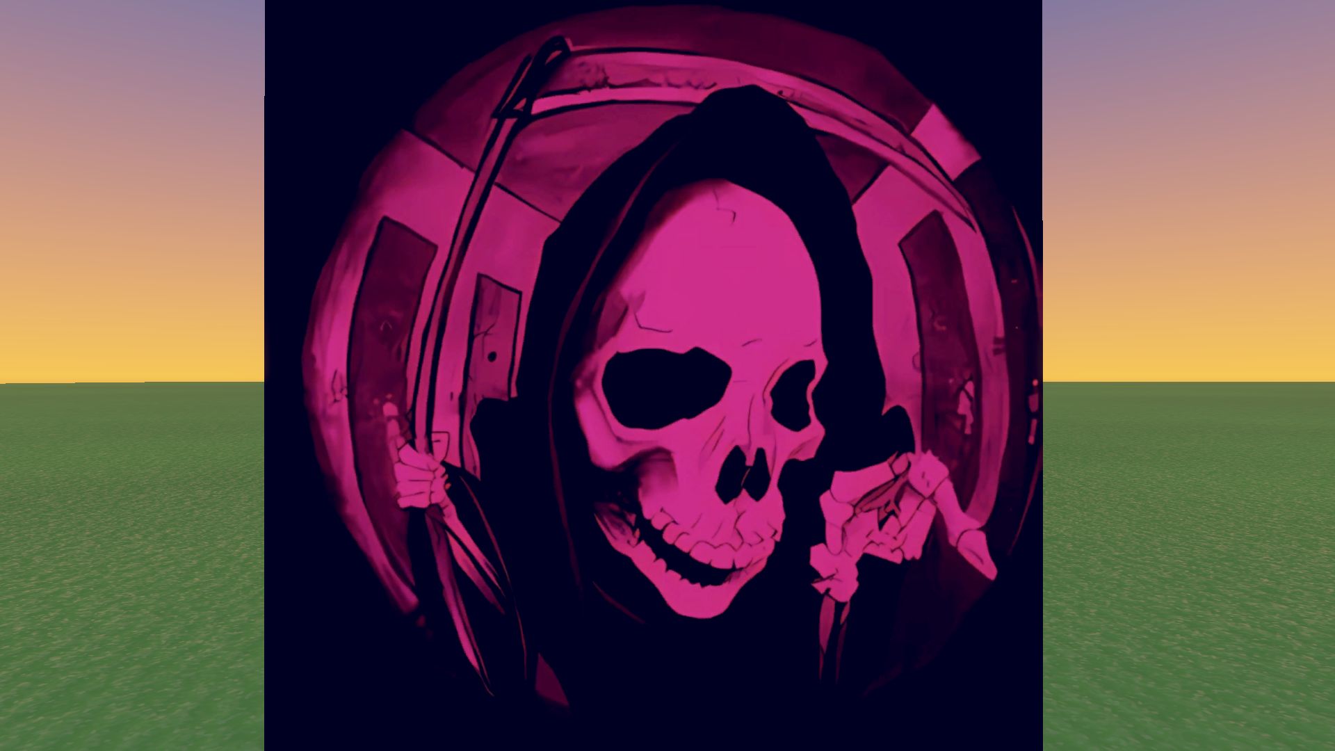 *Lil blueberry* @BusyDolphin10767