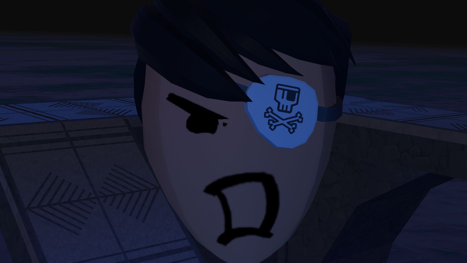 Quinx @OfficialQuinx