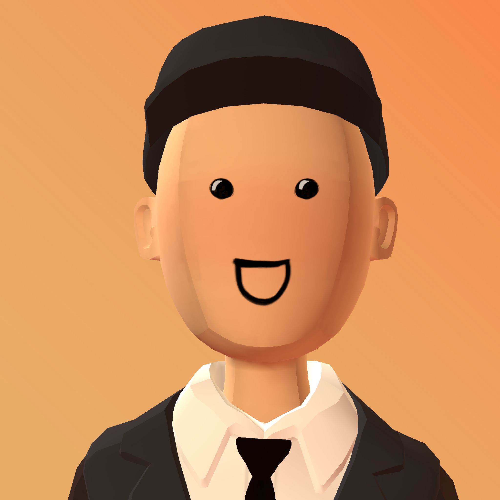 Jeffy @Ddyplayground