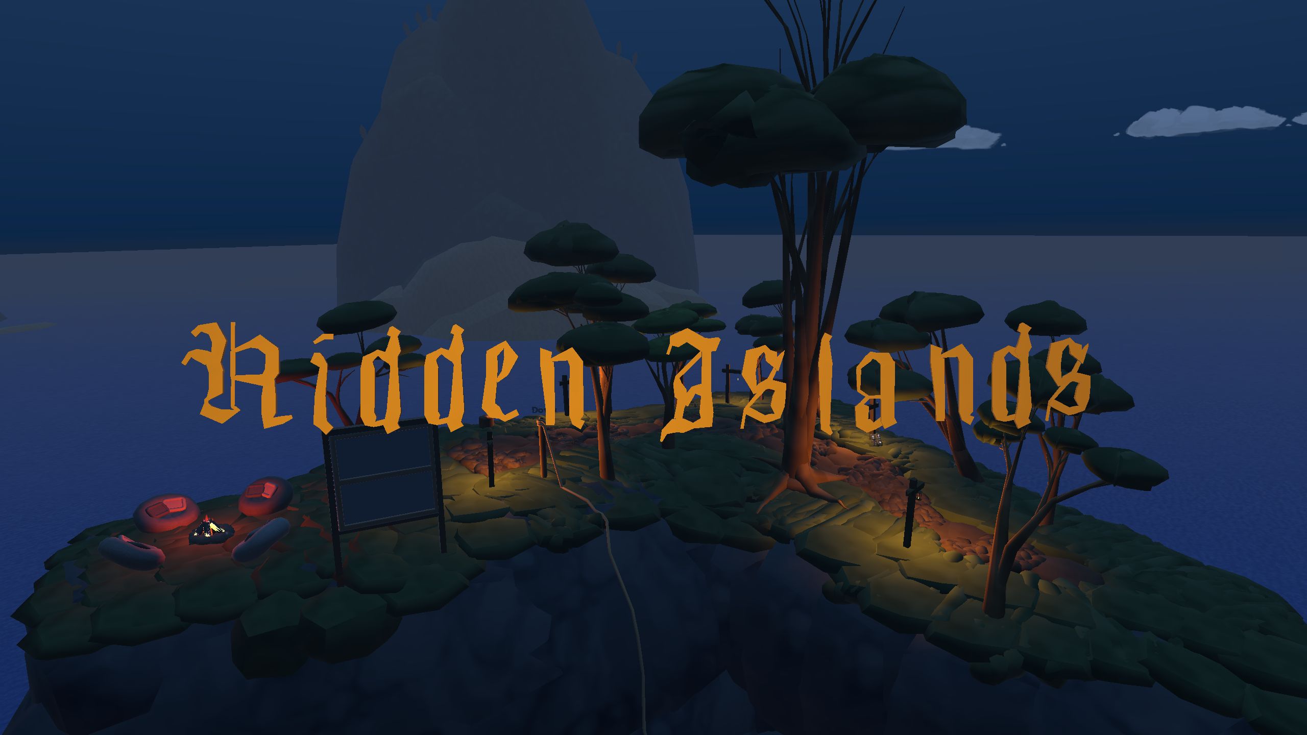 ^Hidden_Islands