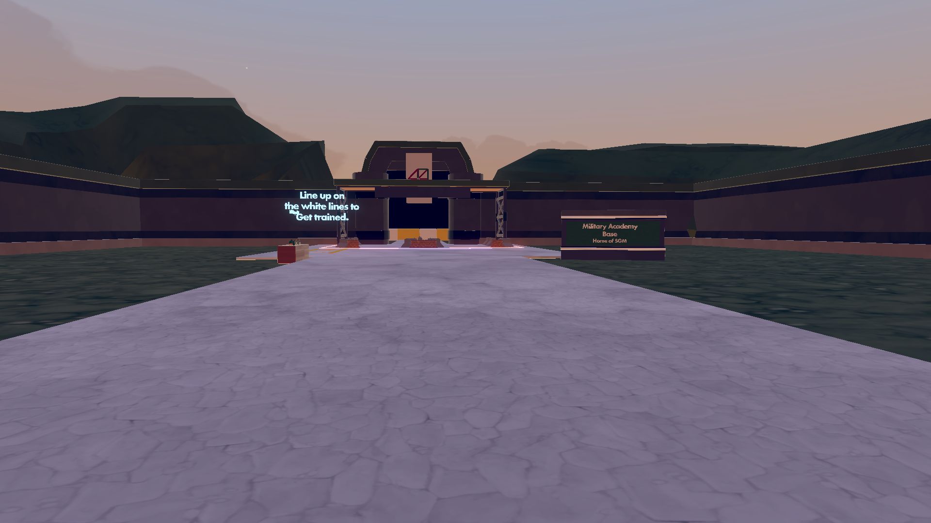 ^SGM.MILITARY.BASE_3484