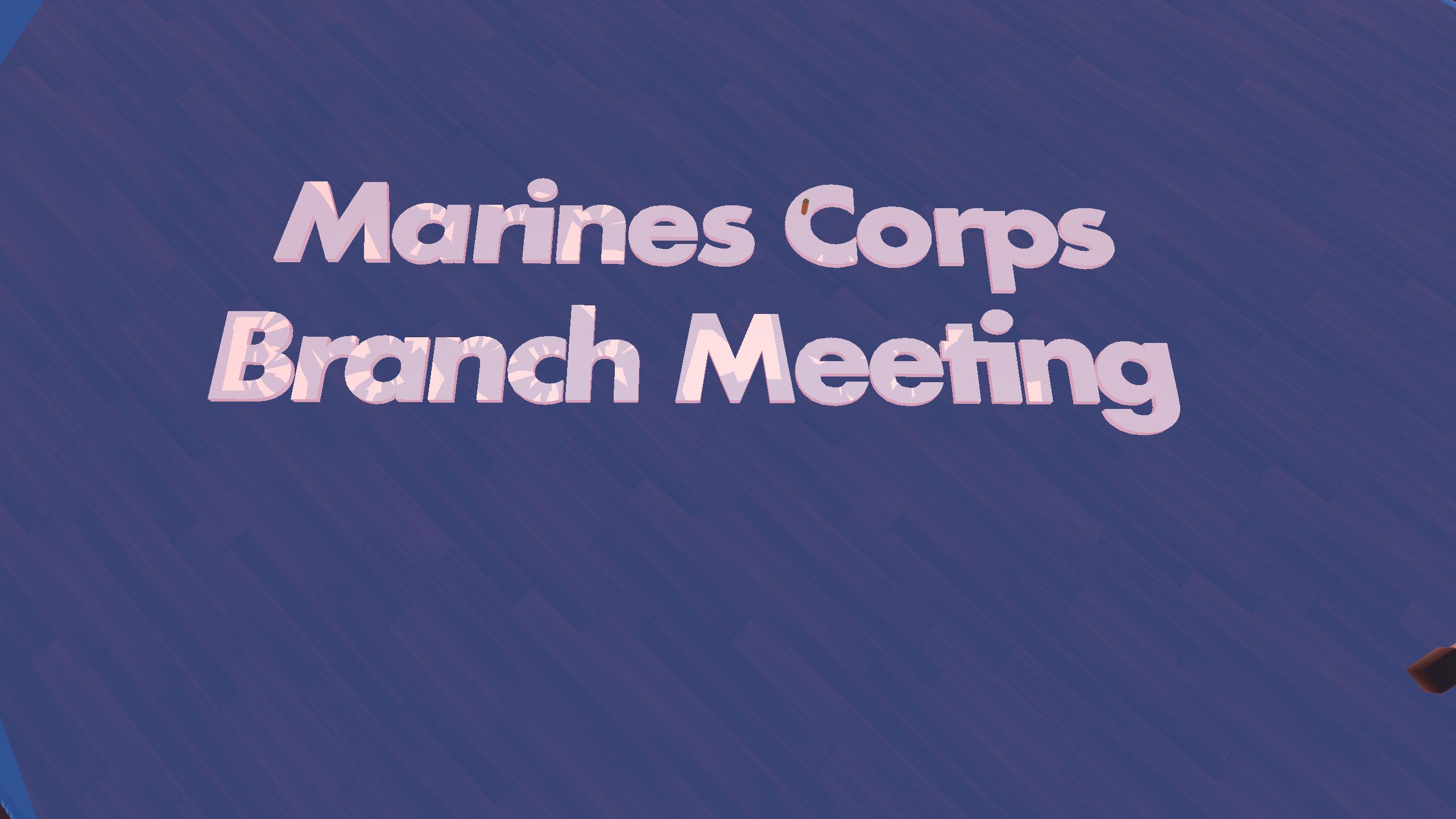 ^Marines-Corps_branch_Meeting