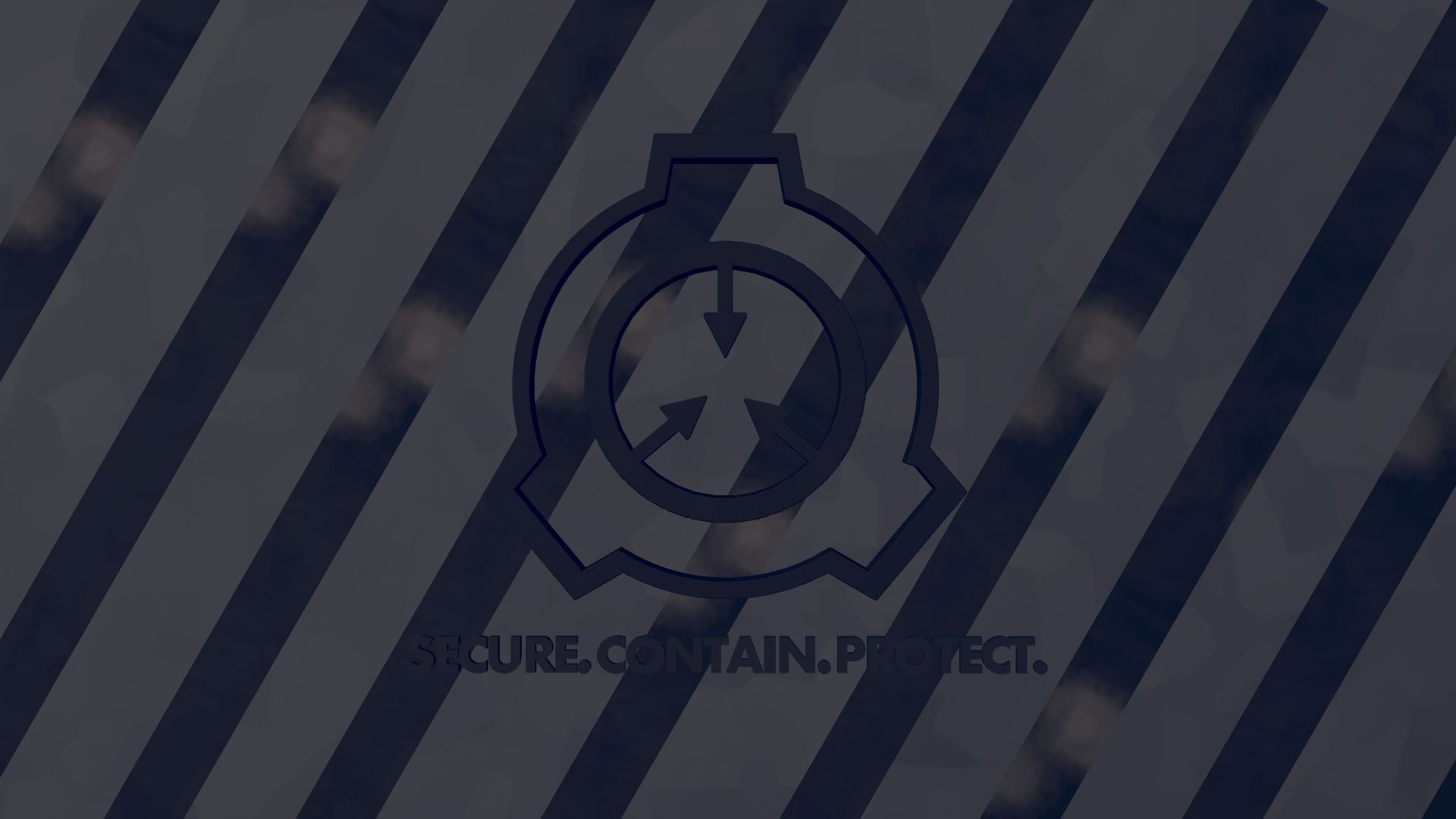 Events in ^SCP-SITE-029