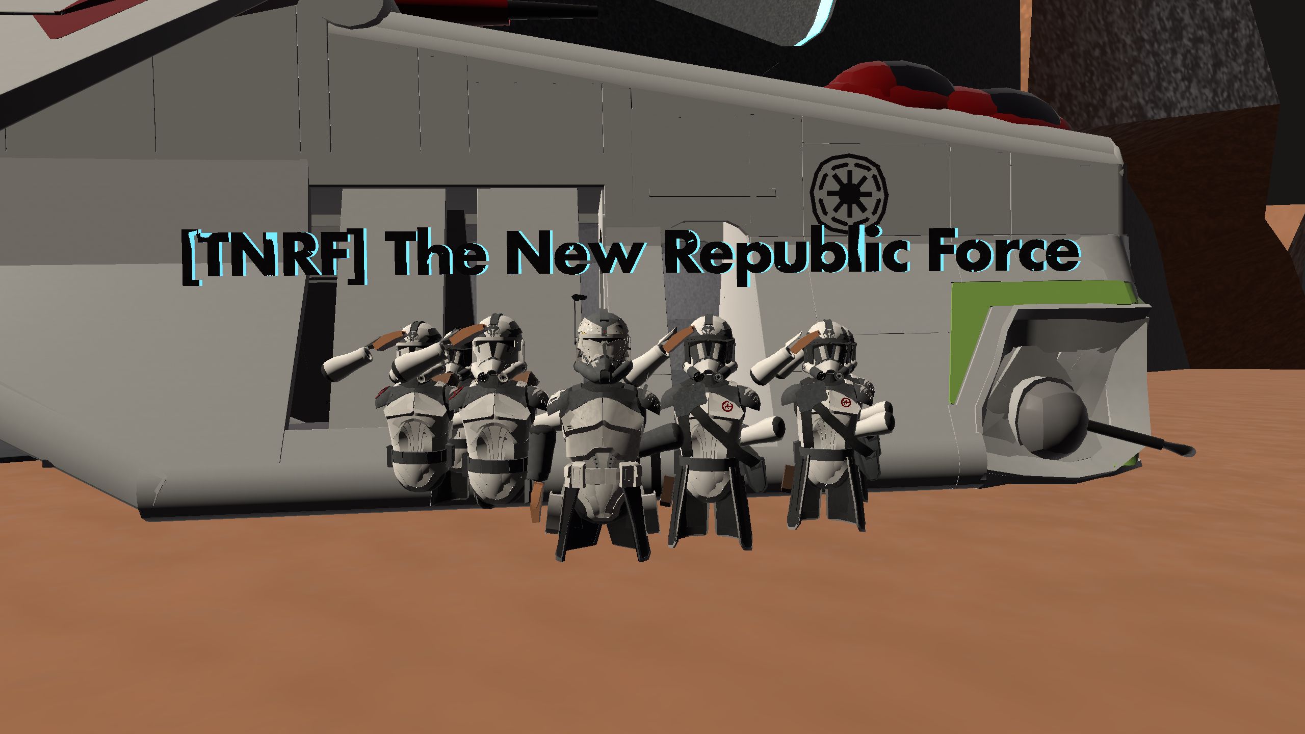 ^TheNewRepublicForce-TNRF