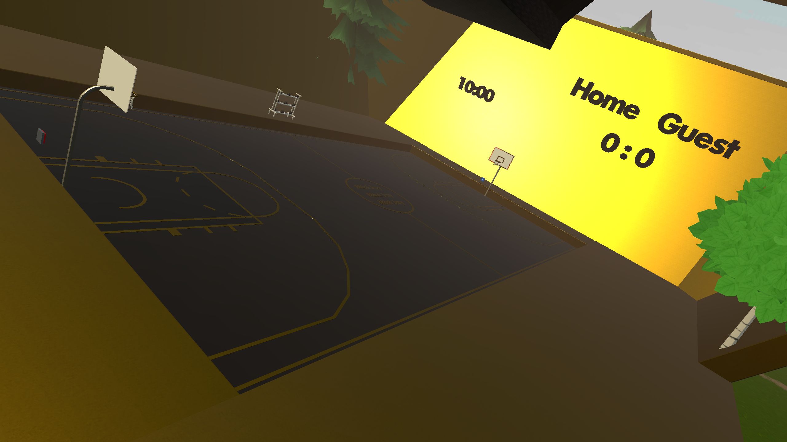 ^MiniJay_Shootaround