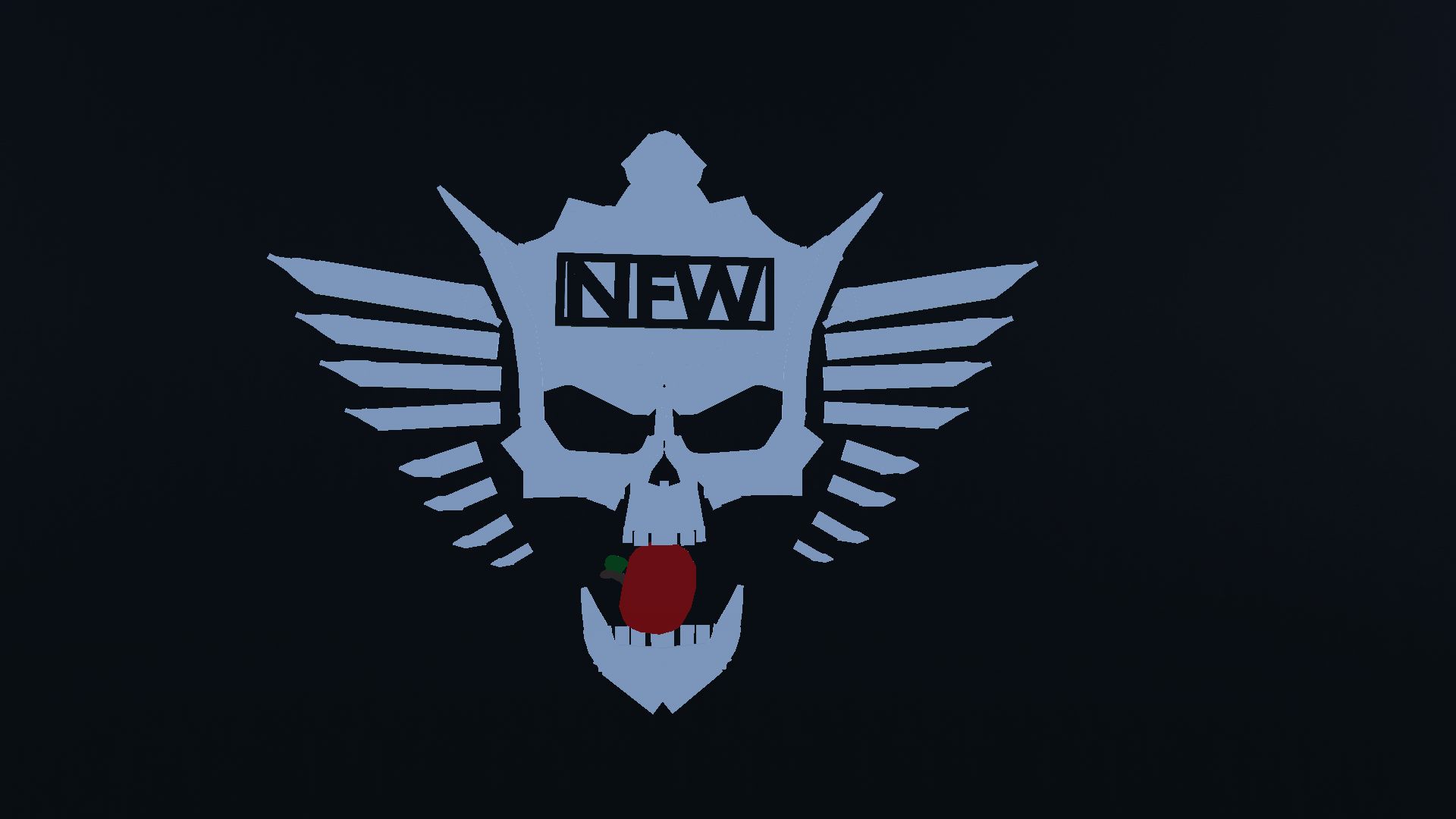 ^Nightmare-Factory-Wrestling-NFW